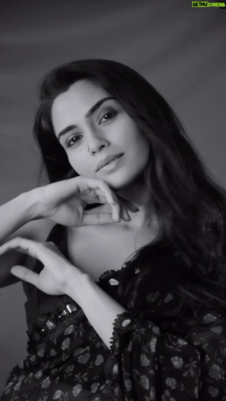 Actress Sangeetha Bhat HD Photos and Wallpapers November 2024 | Gethu Cinema