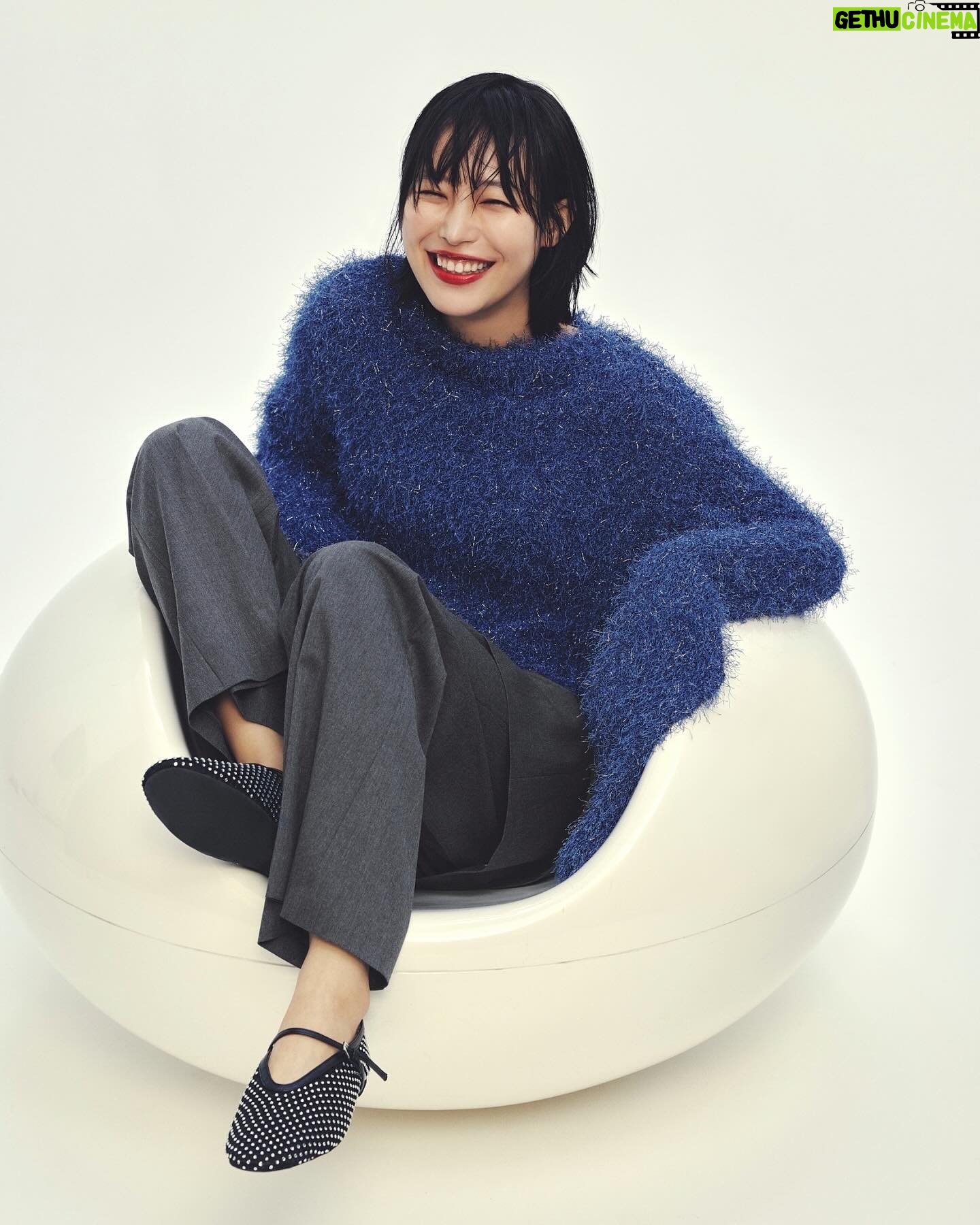 Actress Sara Minami HD Photos and Wallpapers December 2024 | Gethu Cinema