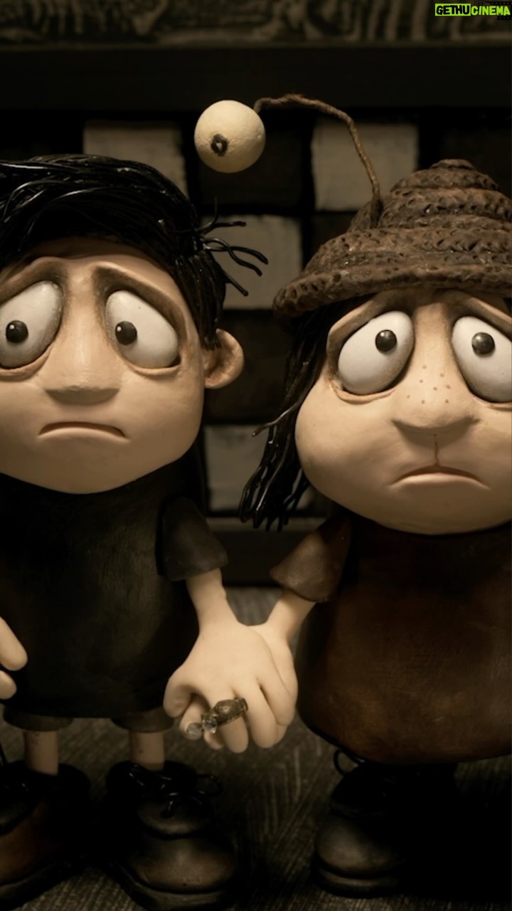 Sarah Snook Top 29 Instagram Photos and Posts | Gethu Cinema