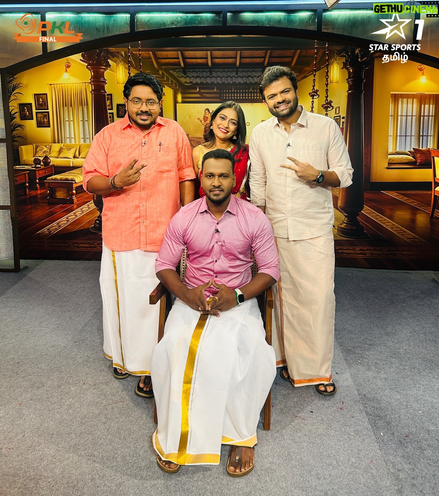 Actress Sastika Rajendran HD Photos and Wallpapers December 2024 ...