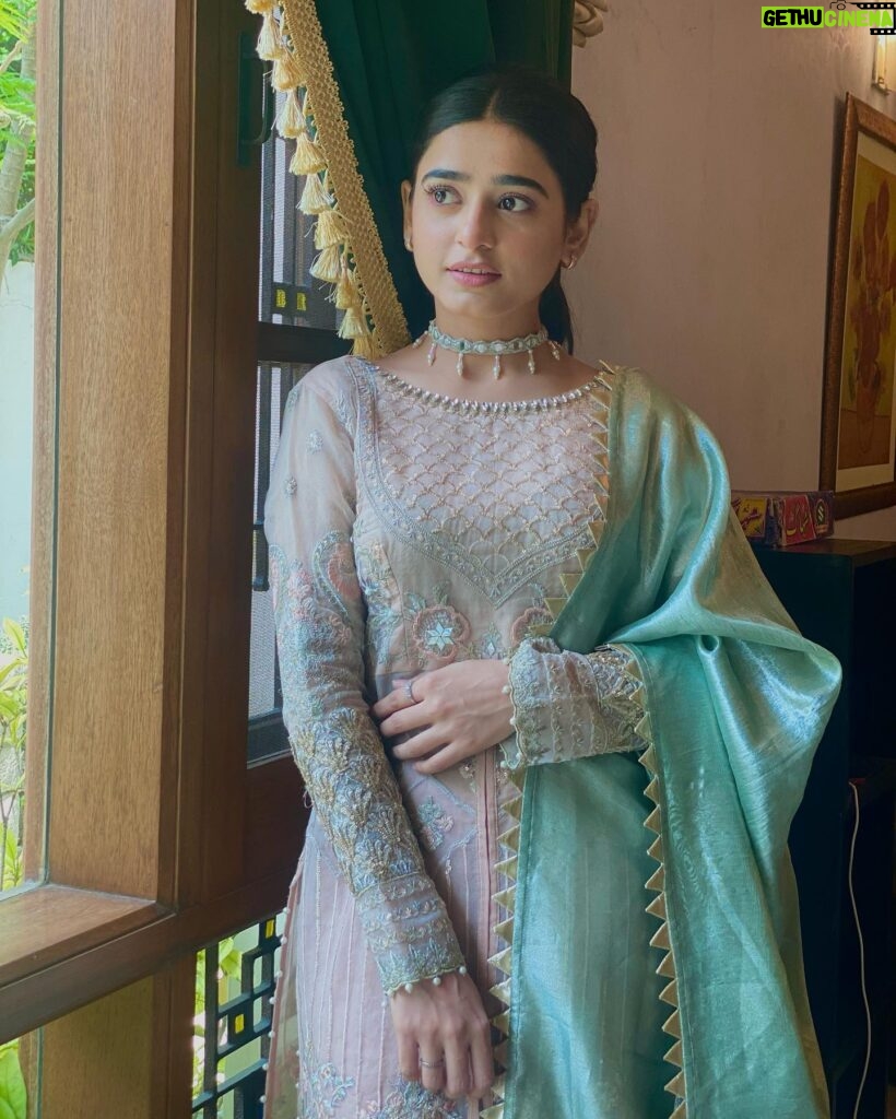 Actress Sehar Khan HD Photos and Wallpapers February 2025 | Gethu Cinema