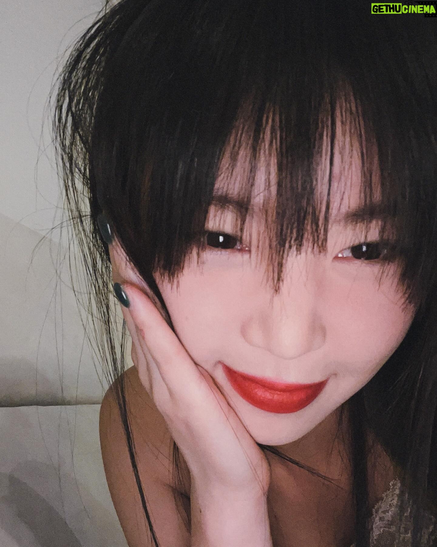 Actress Seo Soo-jin HD Photos and Wallpapers October 2024 | Gethu Cinema