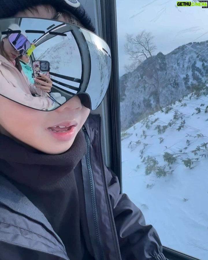 Actress Sharon Chan Man-Chi HD Photos and Wallpapers December 2024 ...