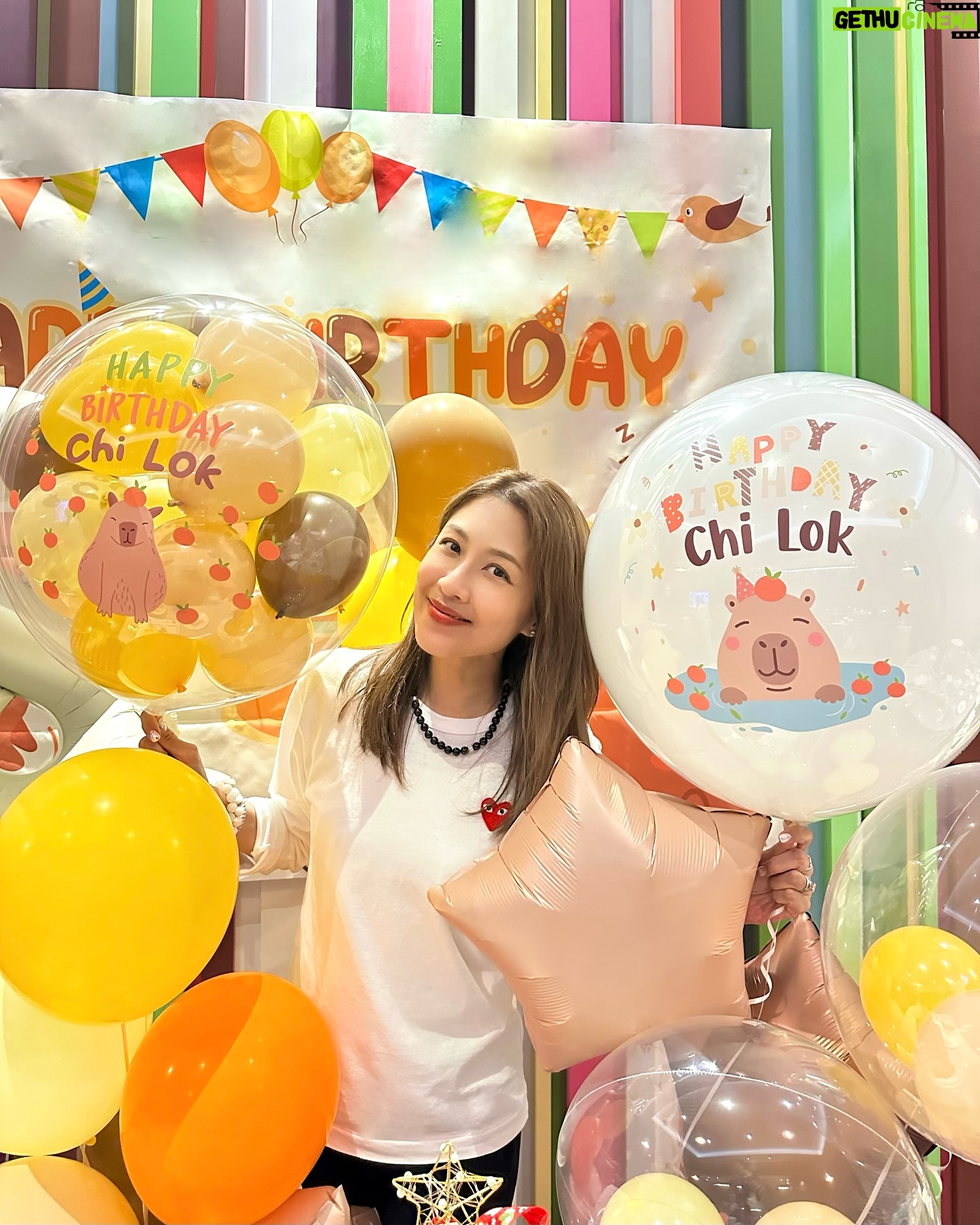 Actress Sharon Chan Man-Chi HD Photos and Wallpapers January 2025 ...
