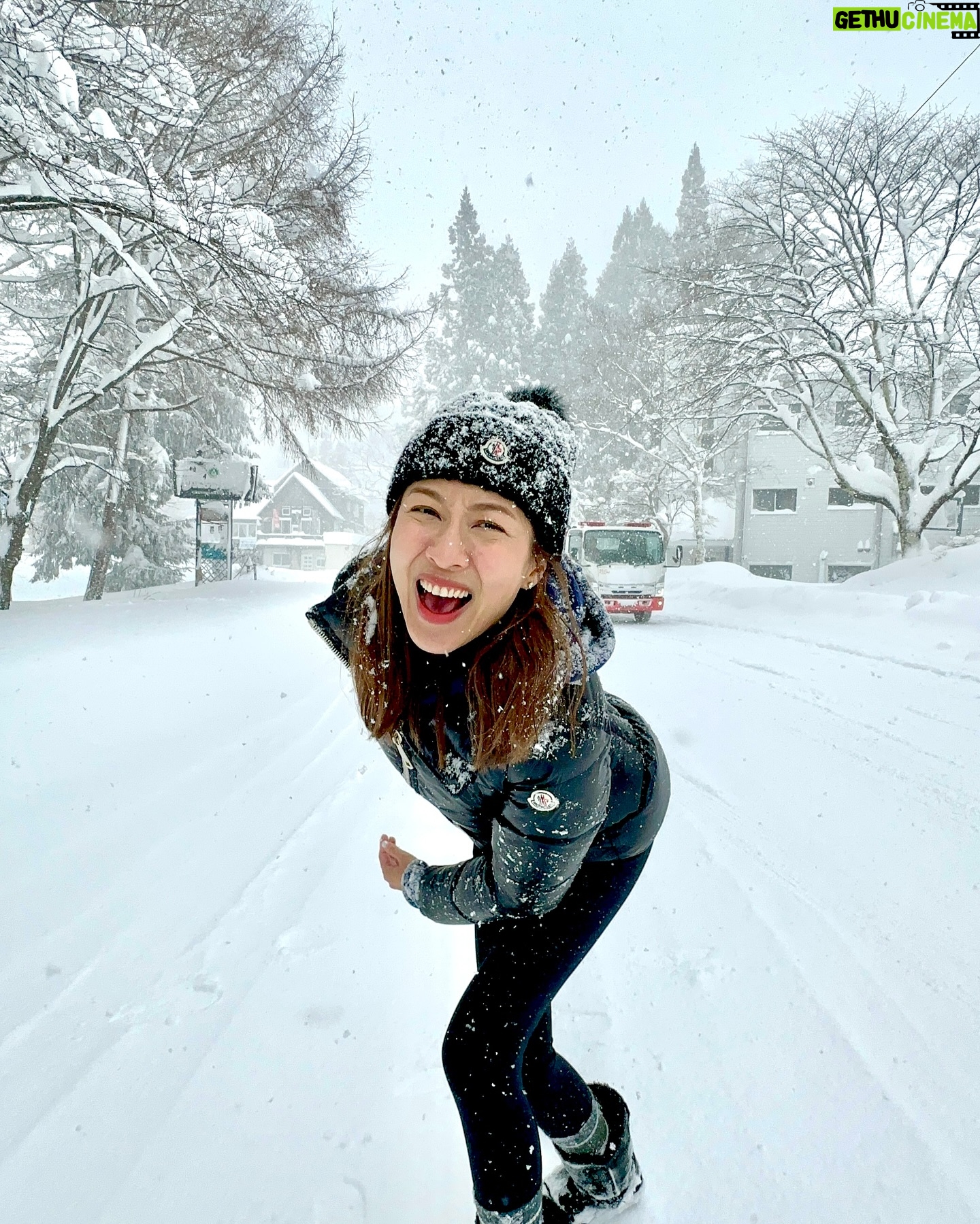 Actress Sharon Chan Man-Chi HD Photos and Wallpapers January 2025 ...