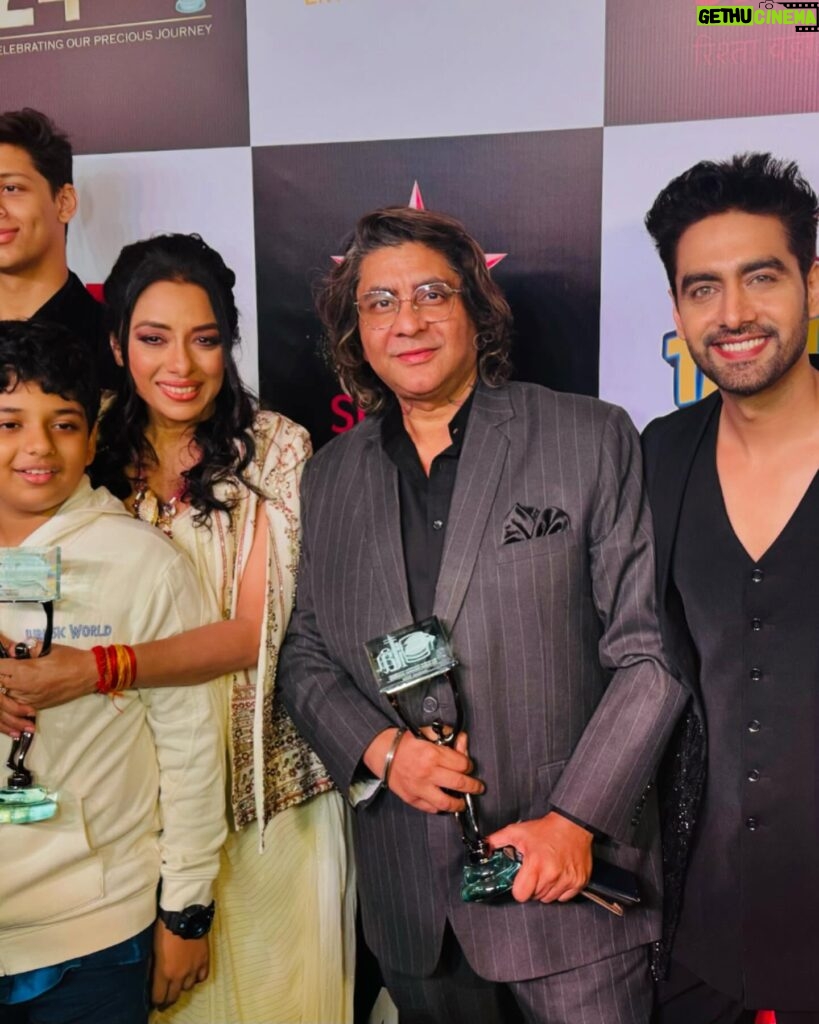 Actress Sheena Bajaj HD Photos and Wallpapers December 2024 | Gethu Cinema