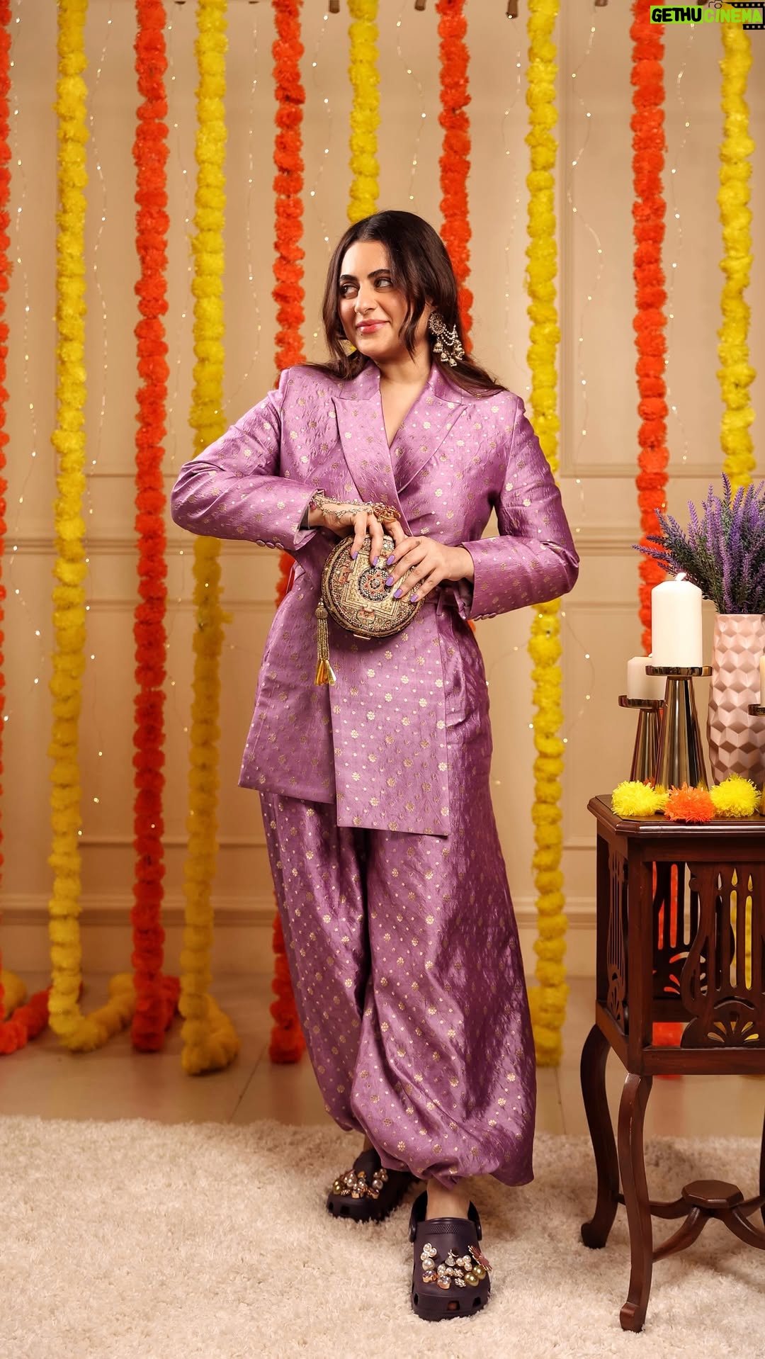 Actress Shereen Sikka HD Photos and Wallpapers November 2024 | Gethu Cinema