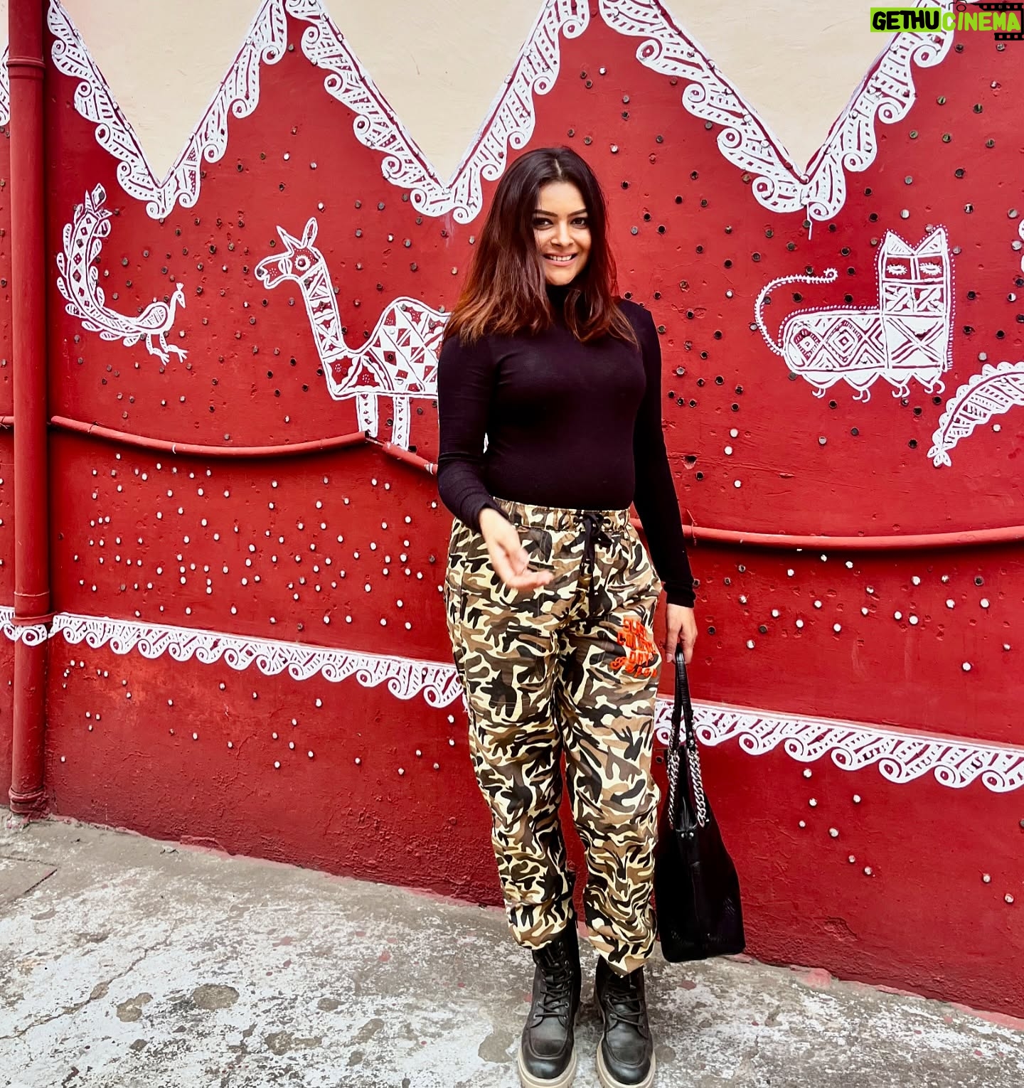 Actress Shilpa Raizada HD Photos and Wallpapers January 2025 | Gethu Cinema