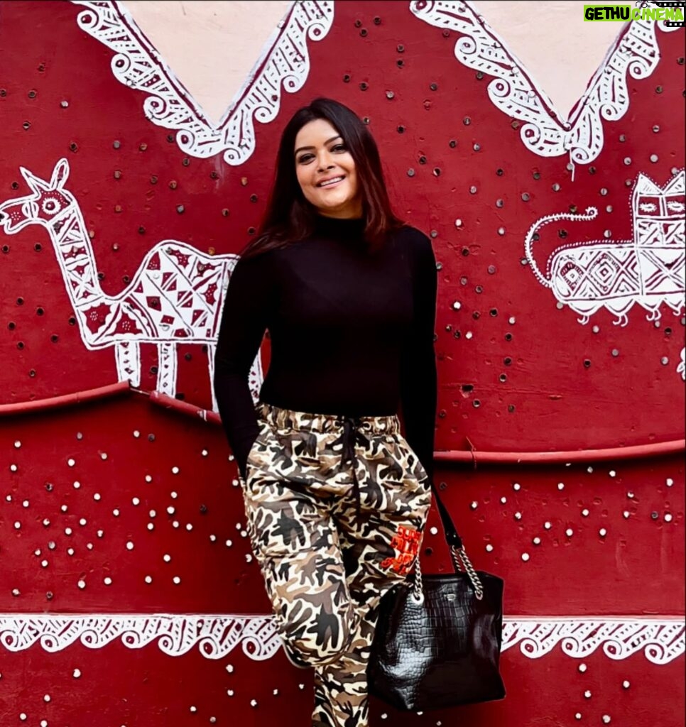 Actress Shilpa Raizada HD Photos and Wallpapers January 2025 | Gethu Cinema