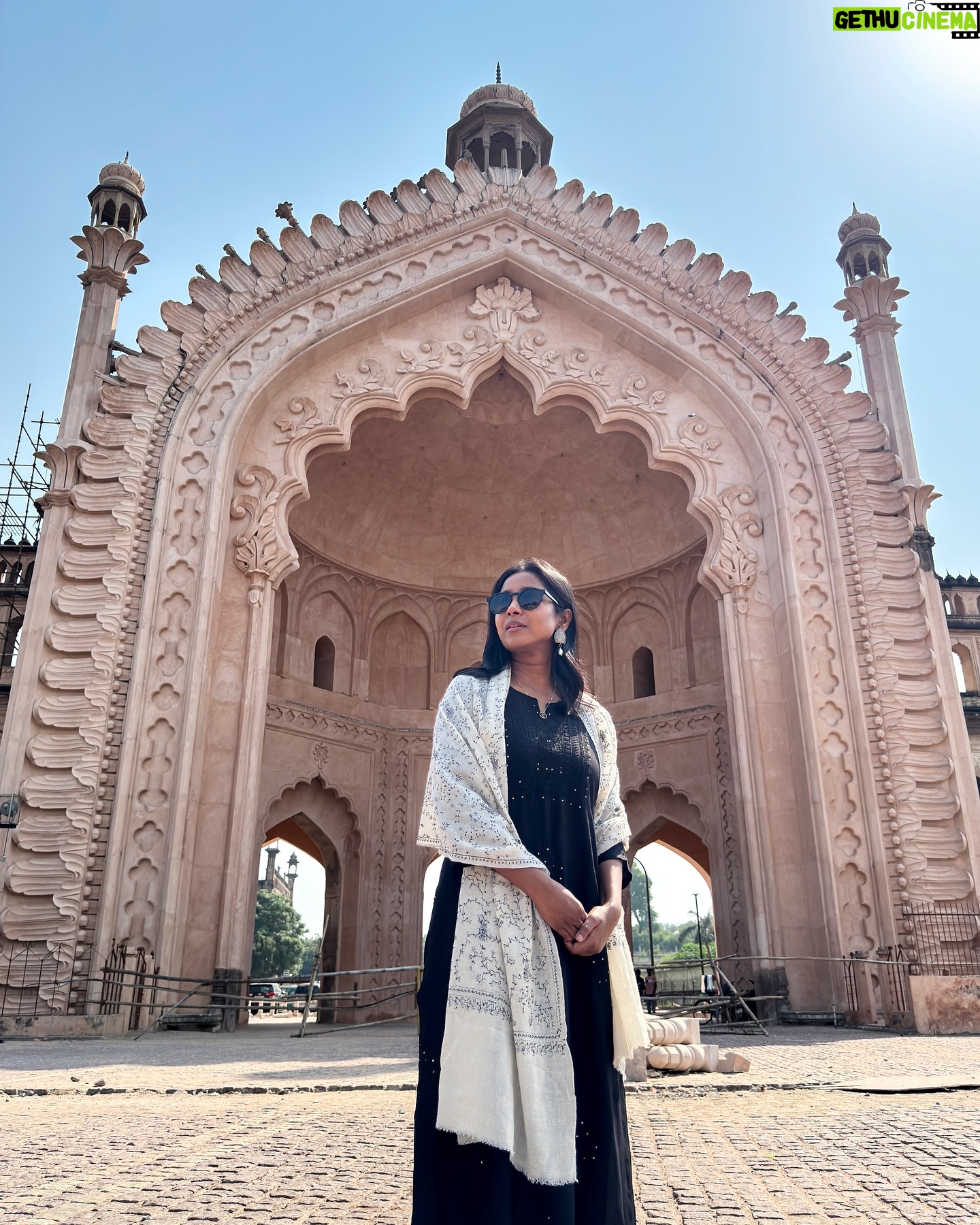 Actress Shilpa Rao HD Photos and Wallpapers December 2024 | Gethu Cinema