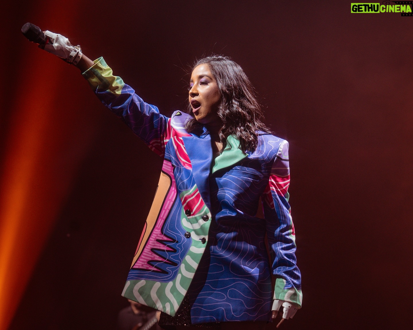 Shilpa Rao | Gethu Cinema