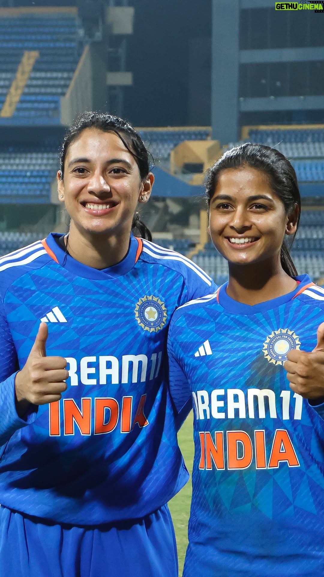 Actress Shreyanka Patil HD Photos and Wallpapers December 2023 | Gethu ...