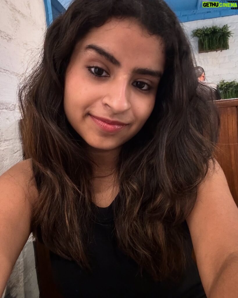 Actress Sivaangi Krishnakumar HD Photos and Wallpapers January 2025 ...