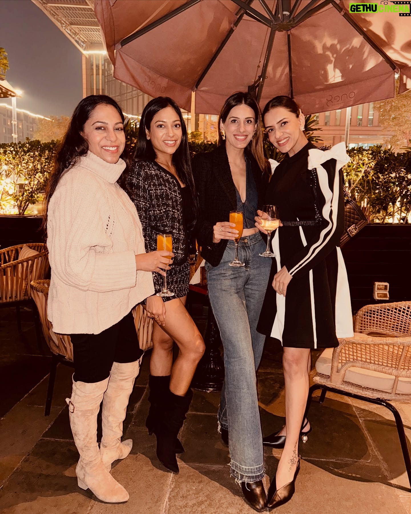 Smriti Khanna | Gethu Cinema