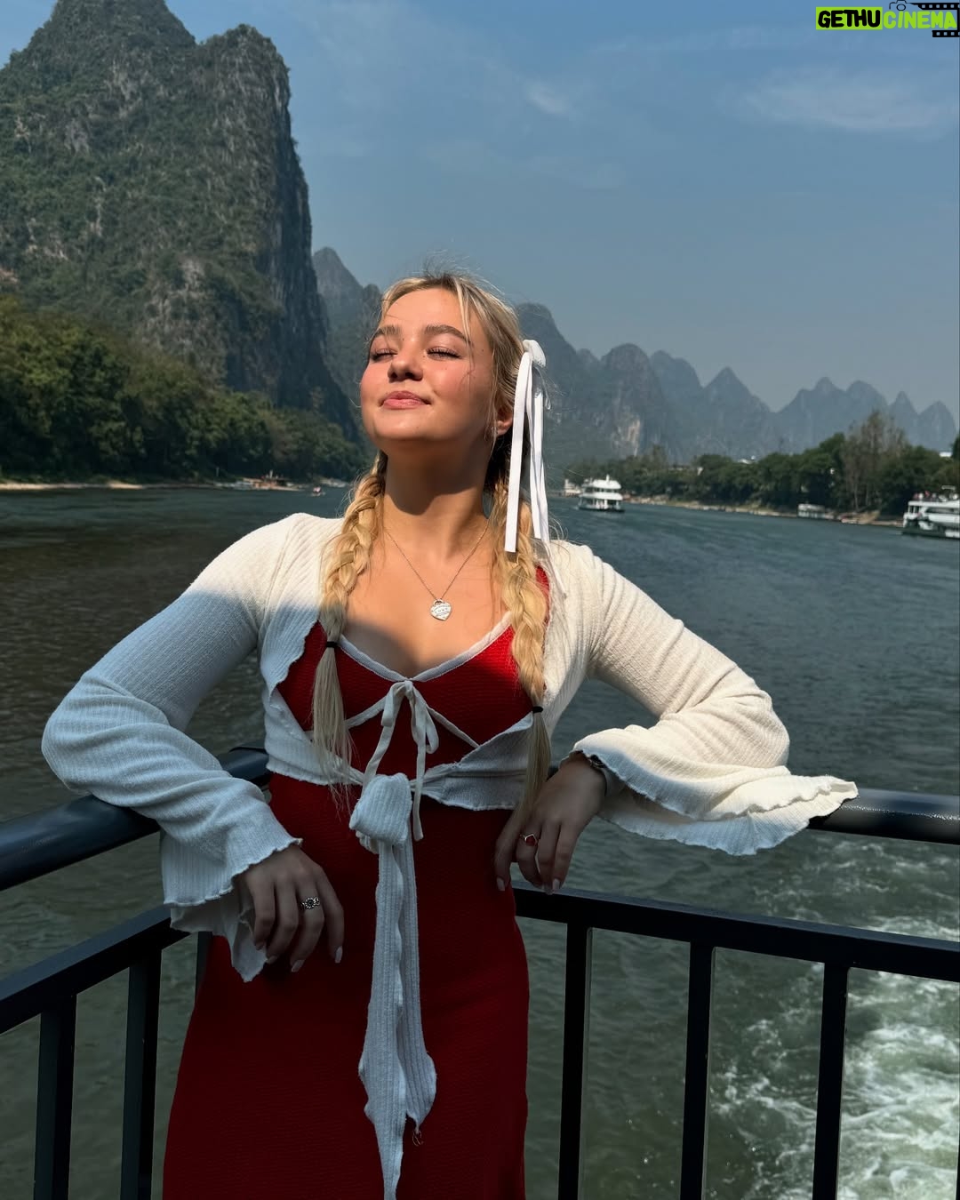 Actress Sofya Plotnikova HD Photos and Wallpapers December 2024 | Gethu Cinema