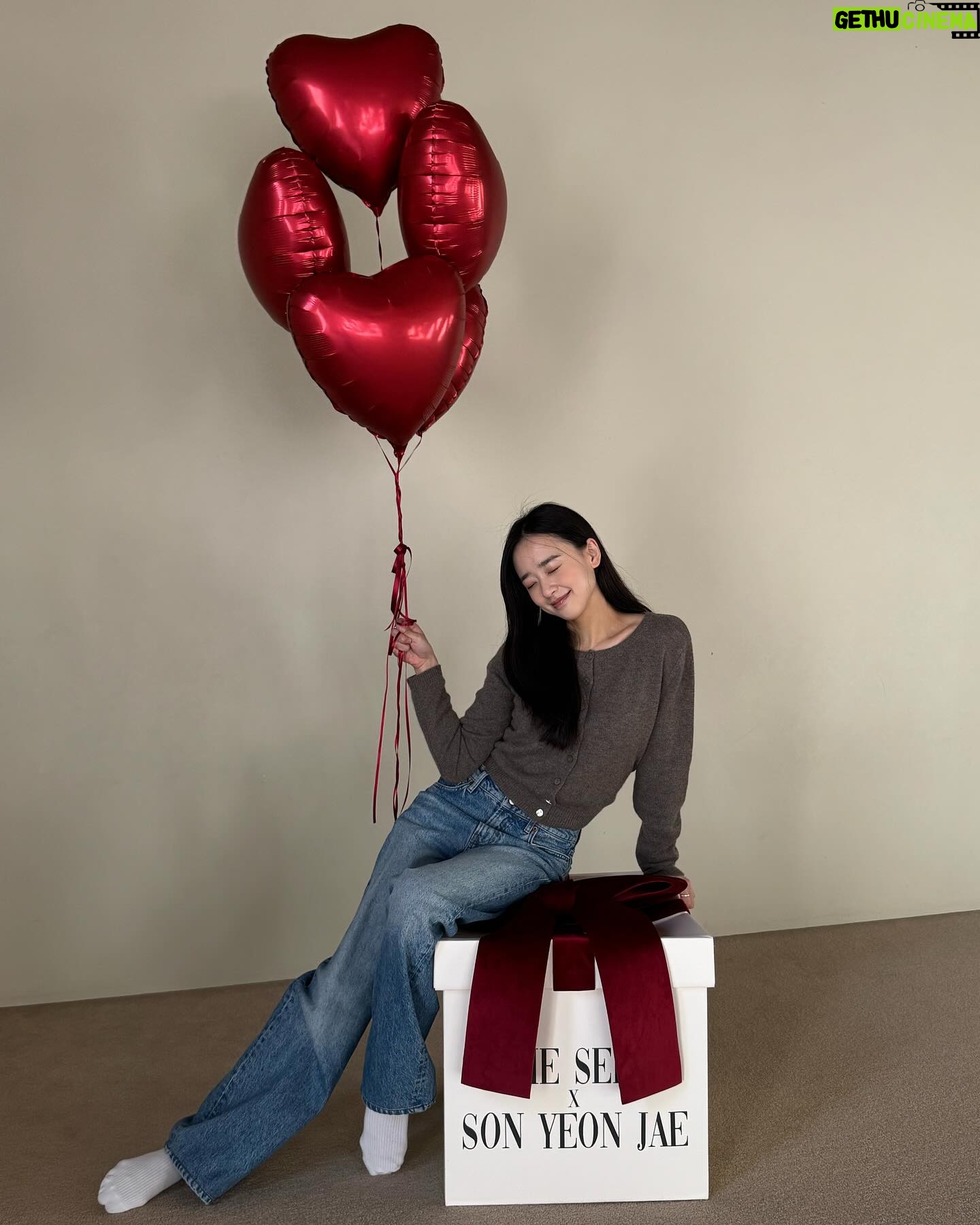 Son Yeon-jae | Gethu Cinema