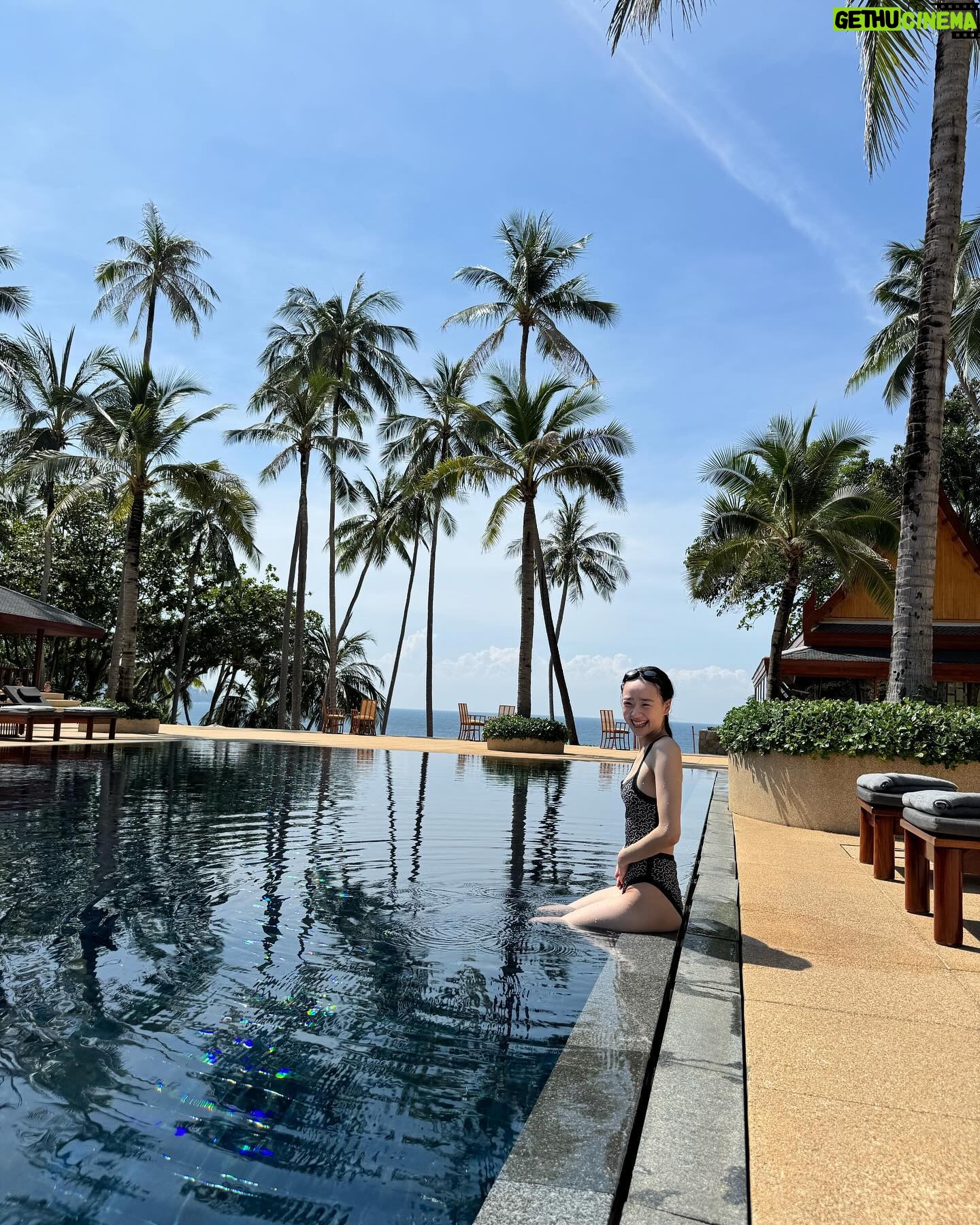 Son Yeon-jae | Gethu Cinema