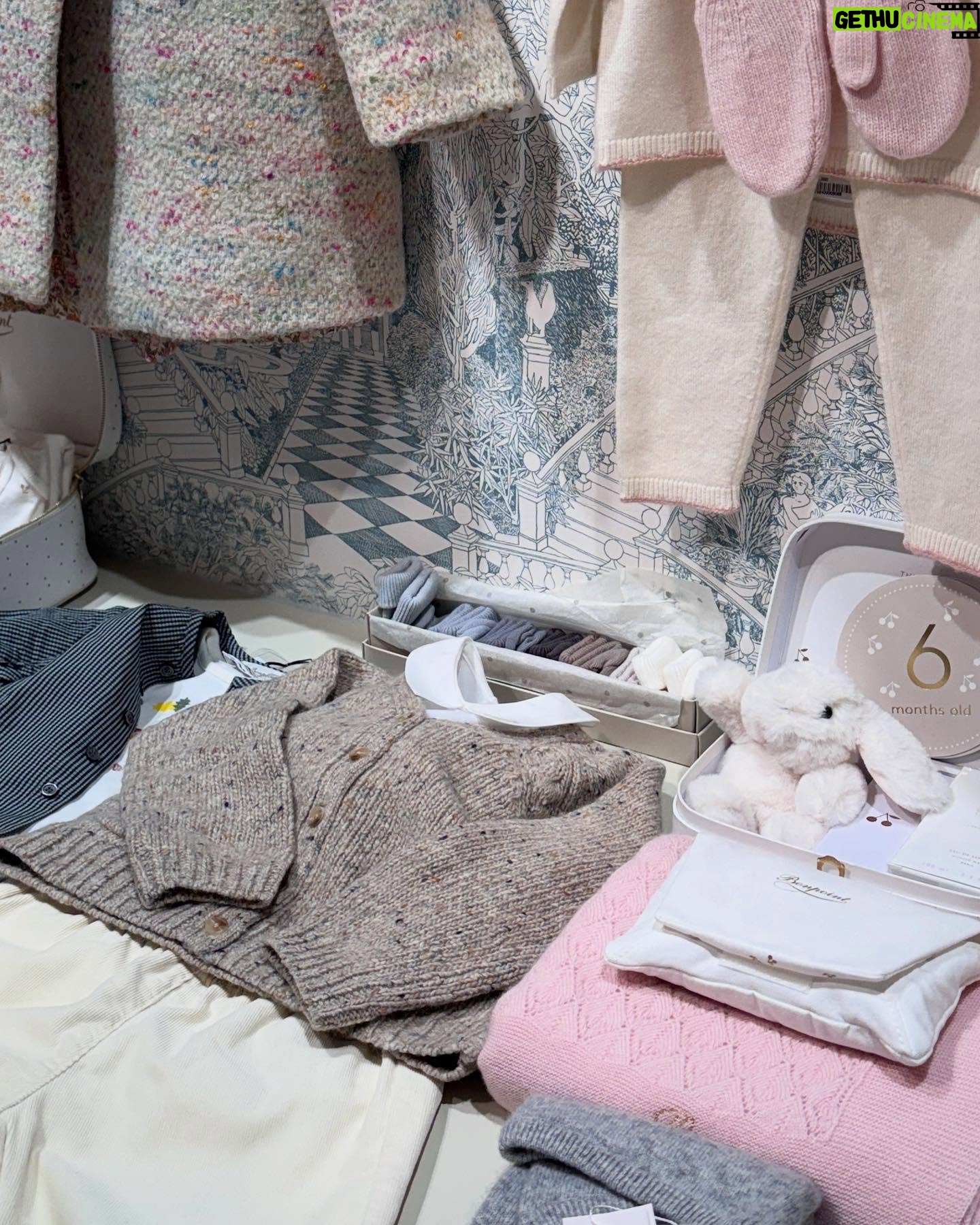 Son Yeon-jae | Gethu Cinema