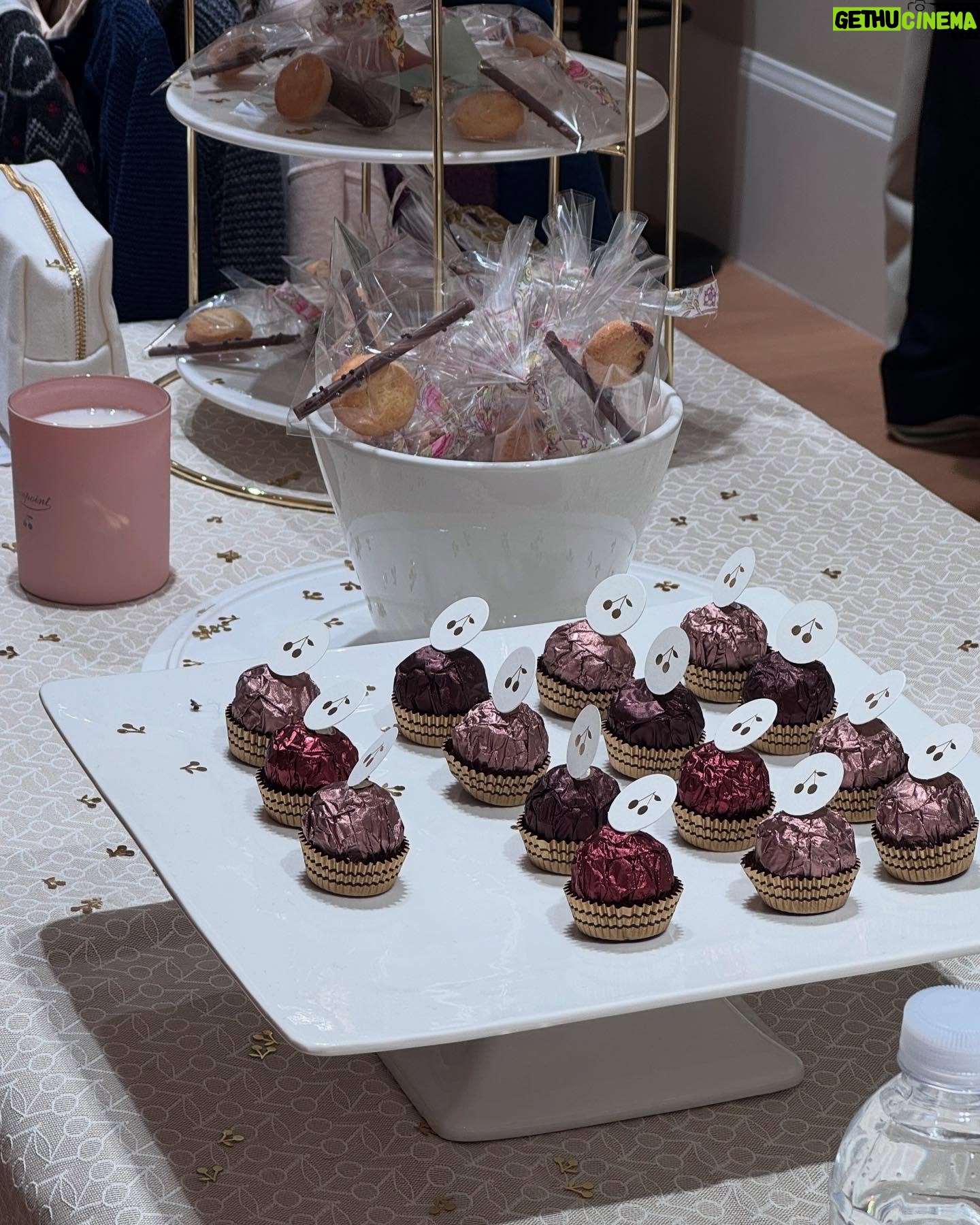 Son Yeon-jae | Gethu Cinema