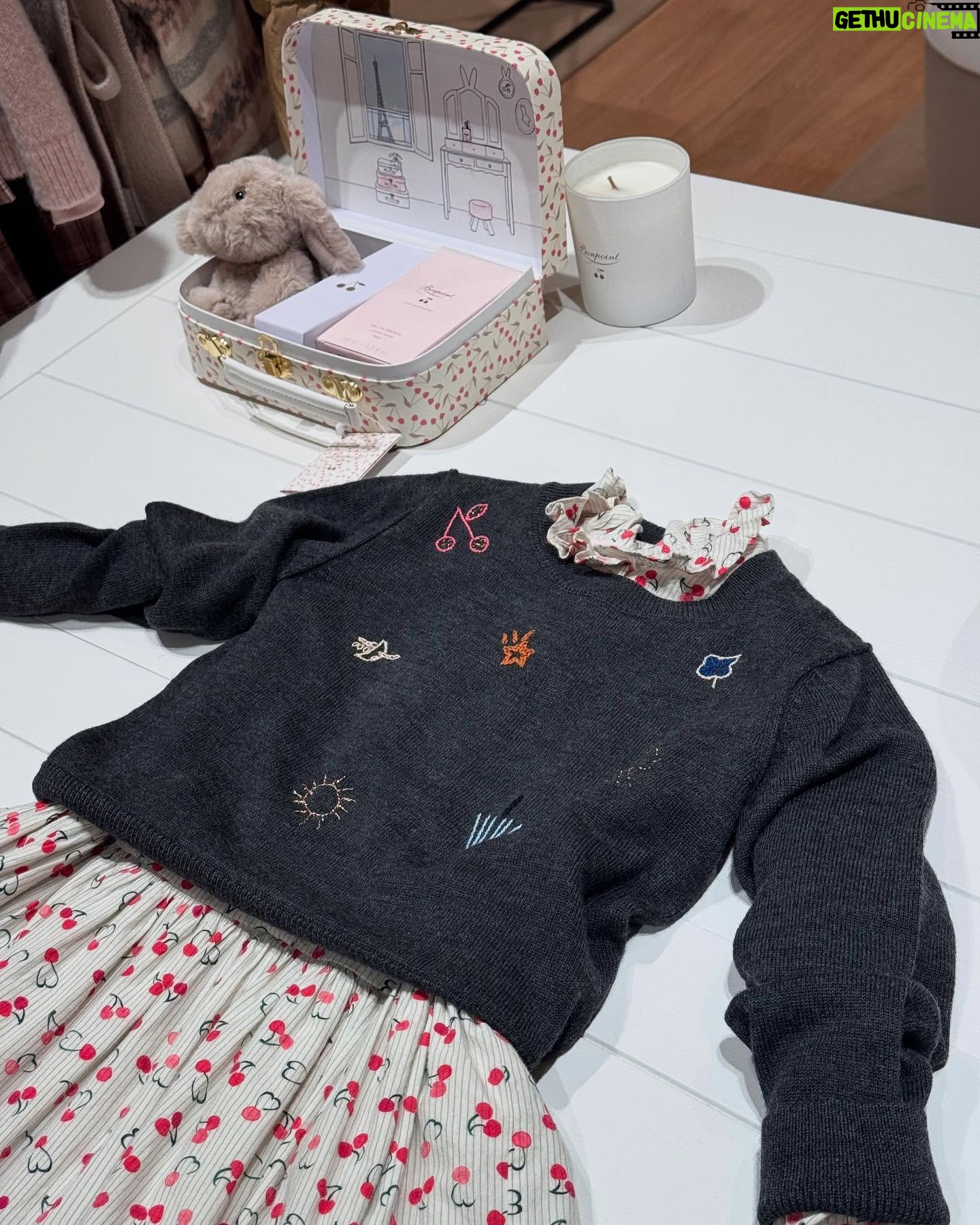 Son Yeon-jae | Gethu Cinema