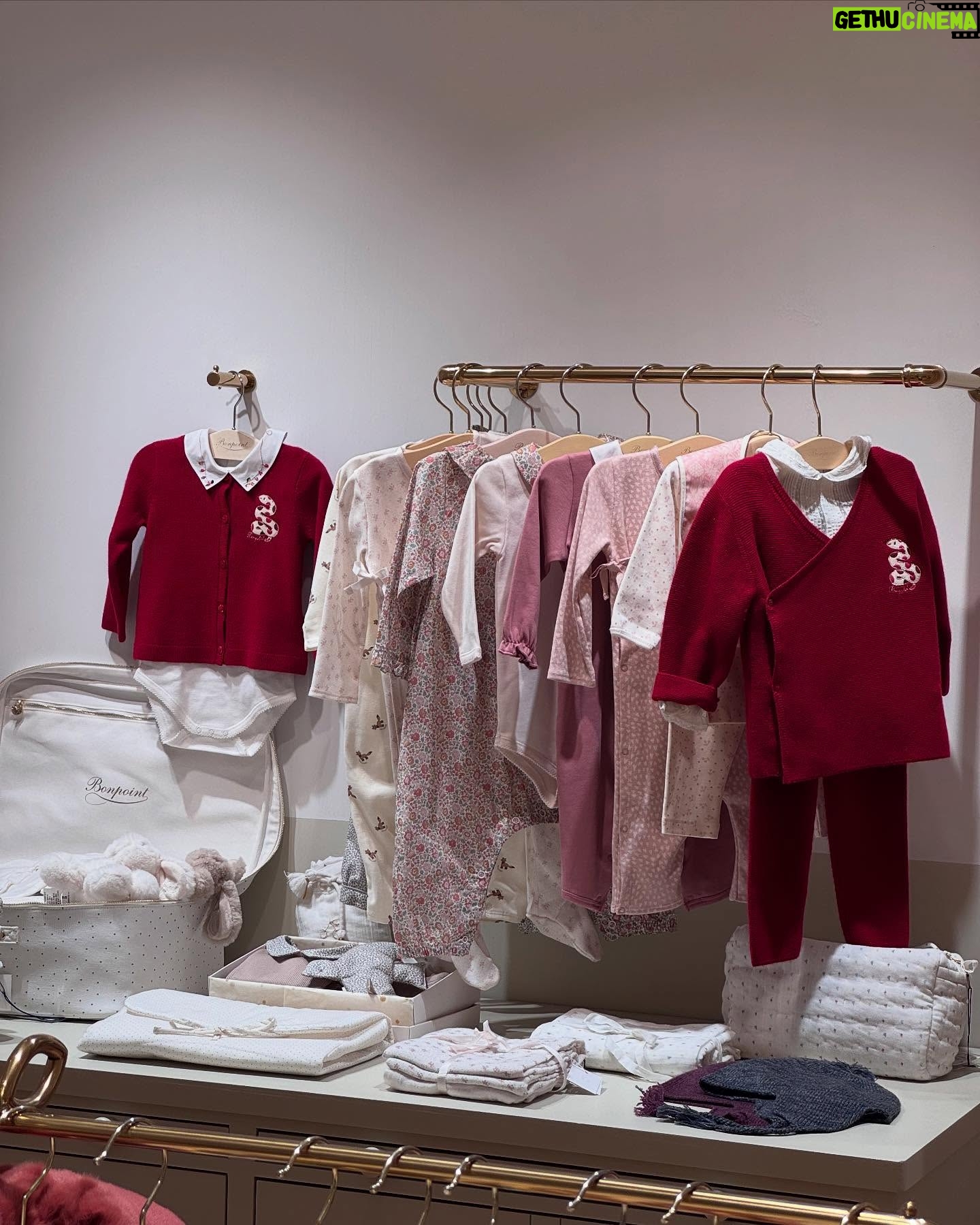 Son Yeon-jae | Gethu Cinema