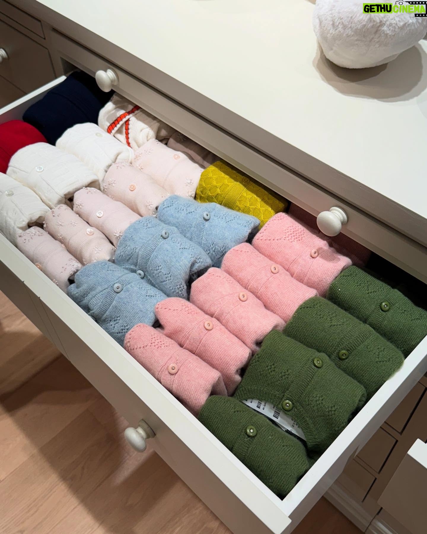 Son Yeon-jae | Gethu Cinema