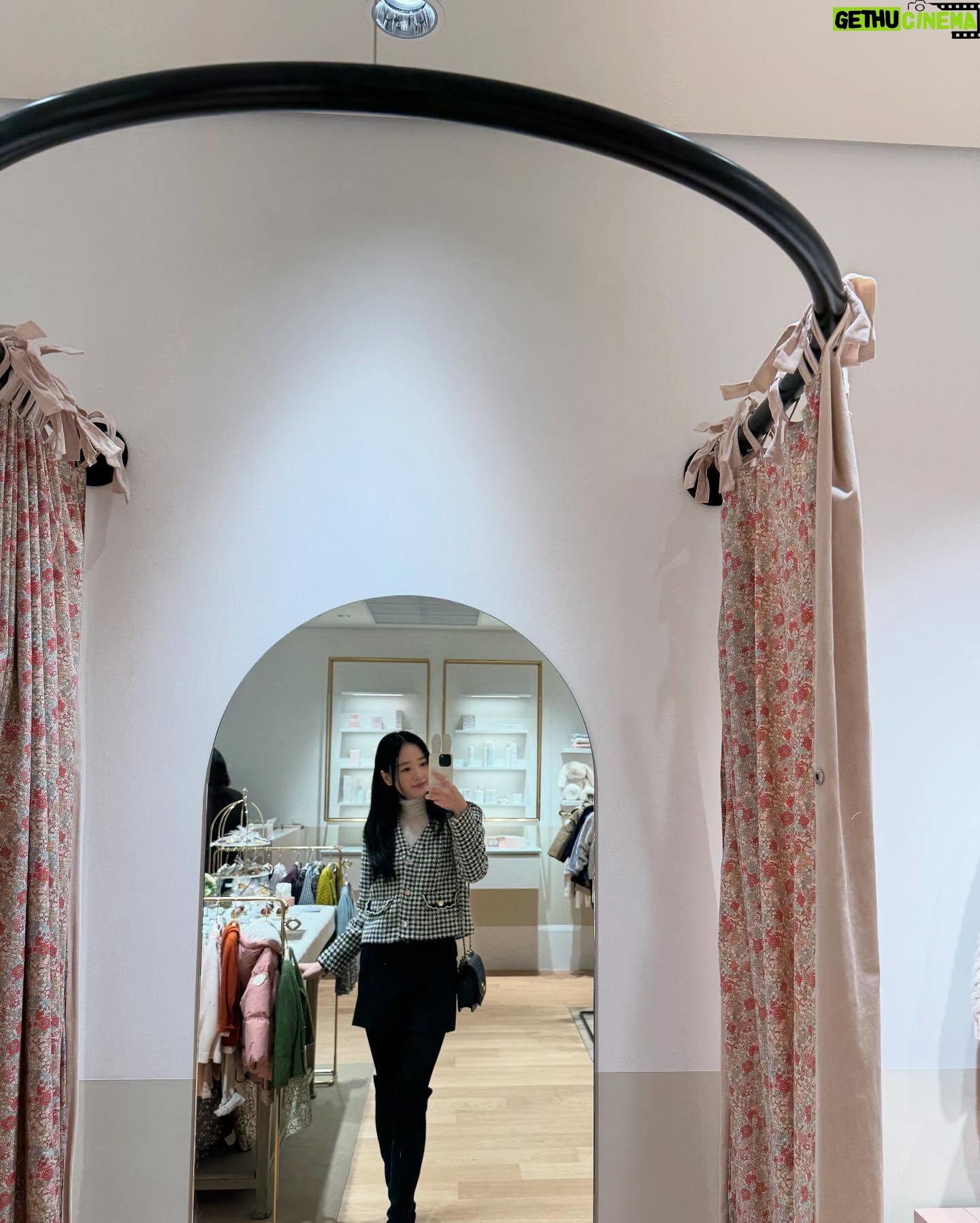 Son Yeon-jae | Gethu Cinema