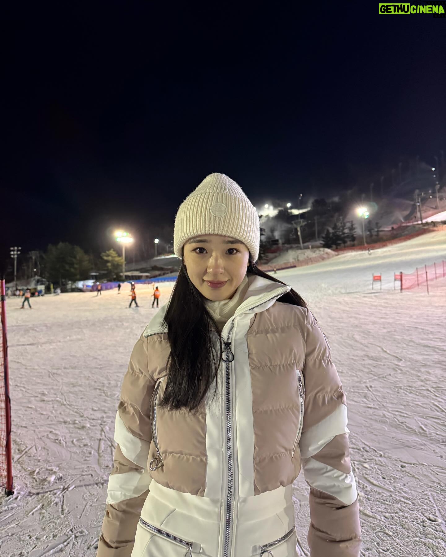 Son Yeon-jae | Gethu Cinema