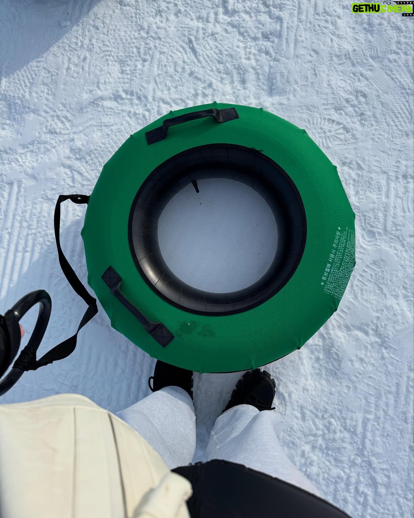 Son Yeon-jae | Gethu Cinema