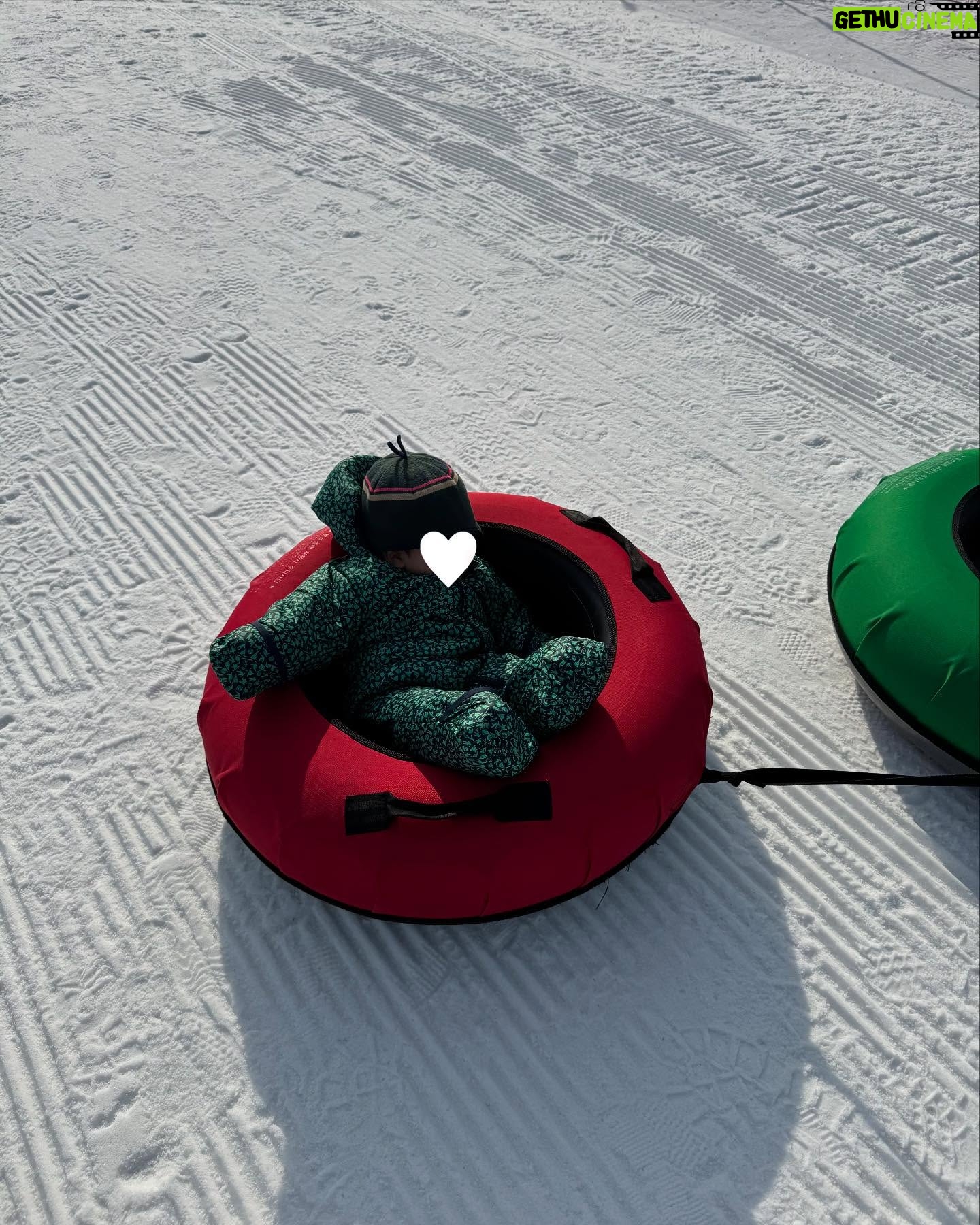 Son Yeon-jae | Gethu Cinema