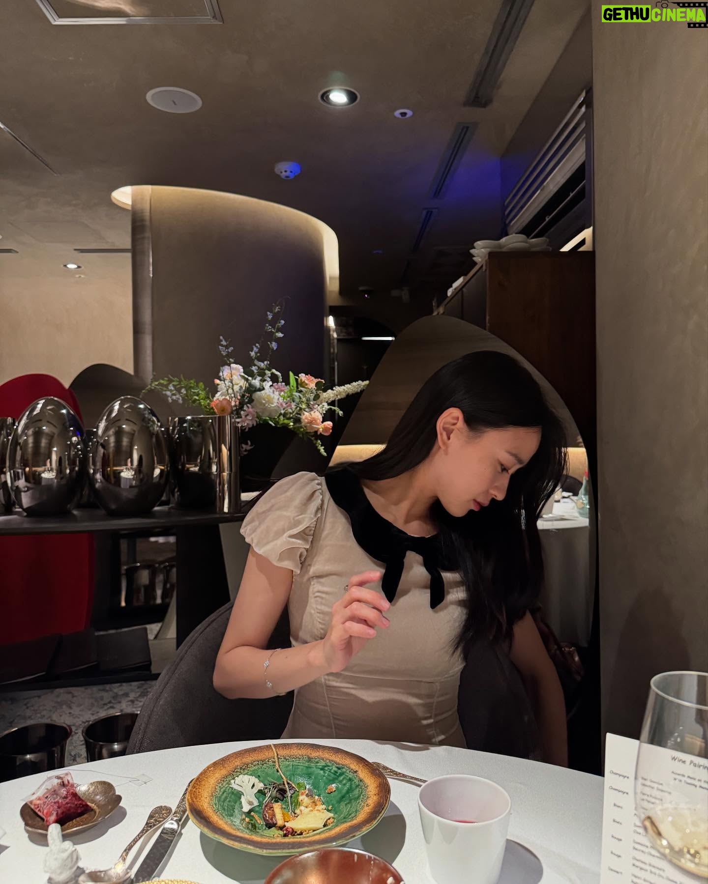 Son Yeon-jae | Gethu Cinema