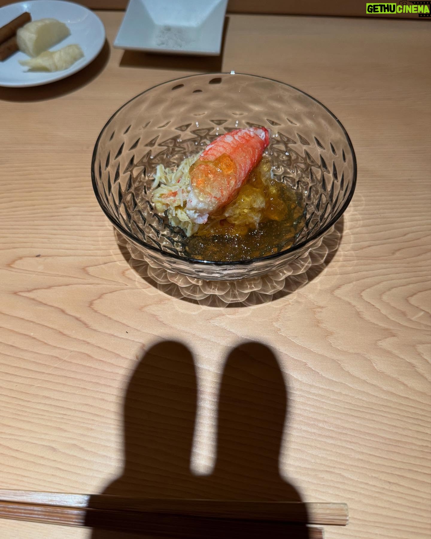 Son Yeon-jae | Gethu Cinema