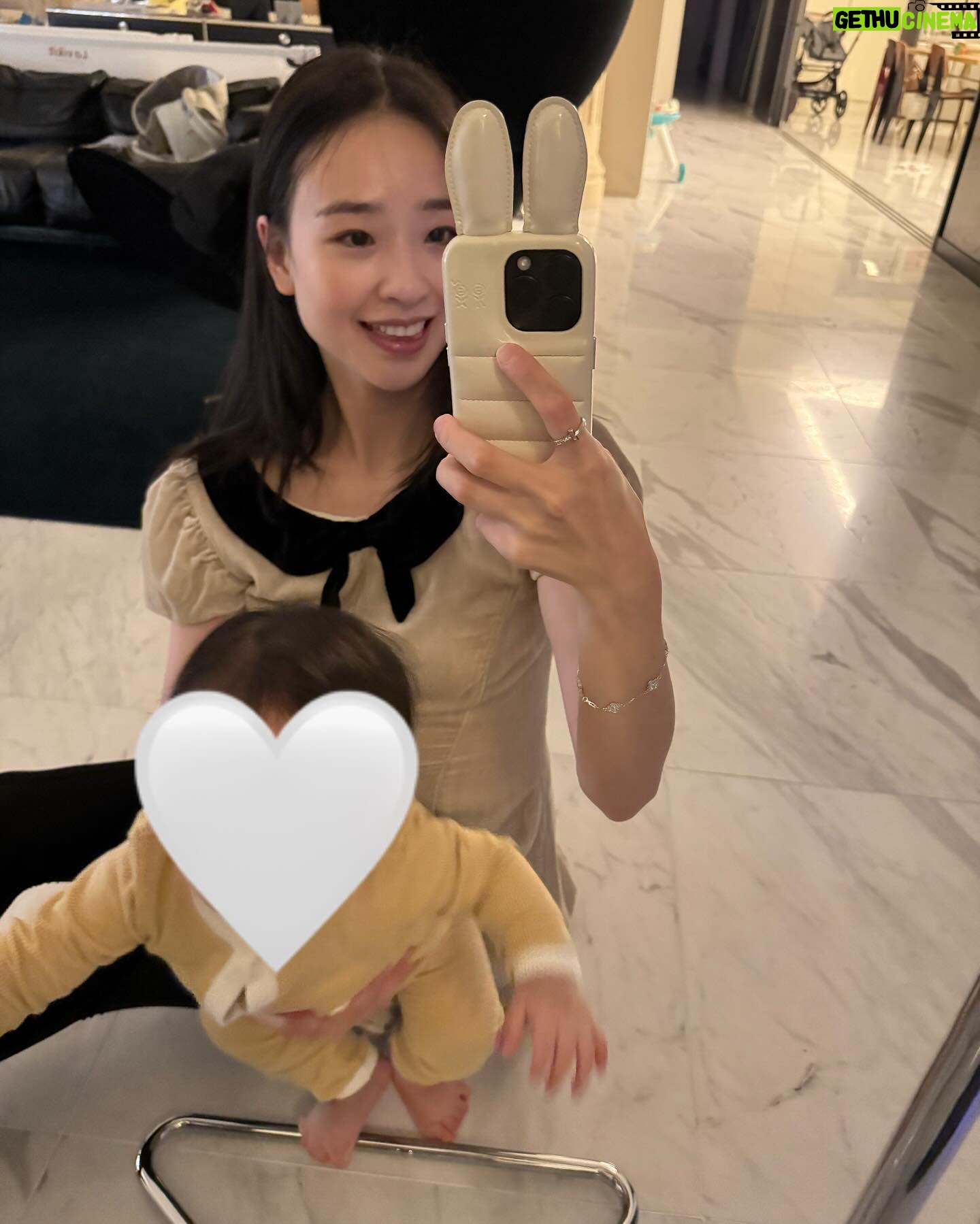 Son Yeon-jae | Gethu Cinema