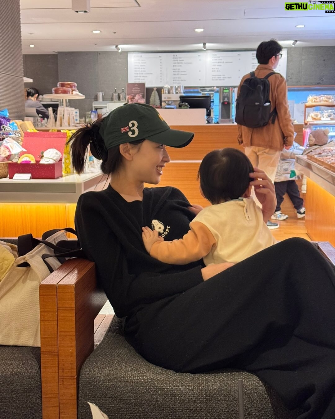 Son Yeon-jae | Gethu Cinema