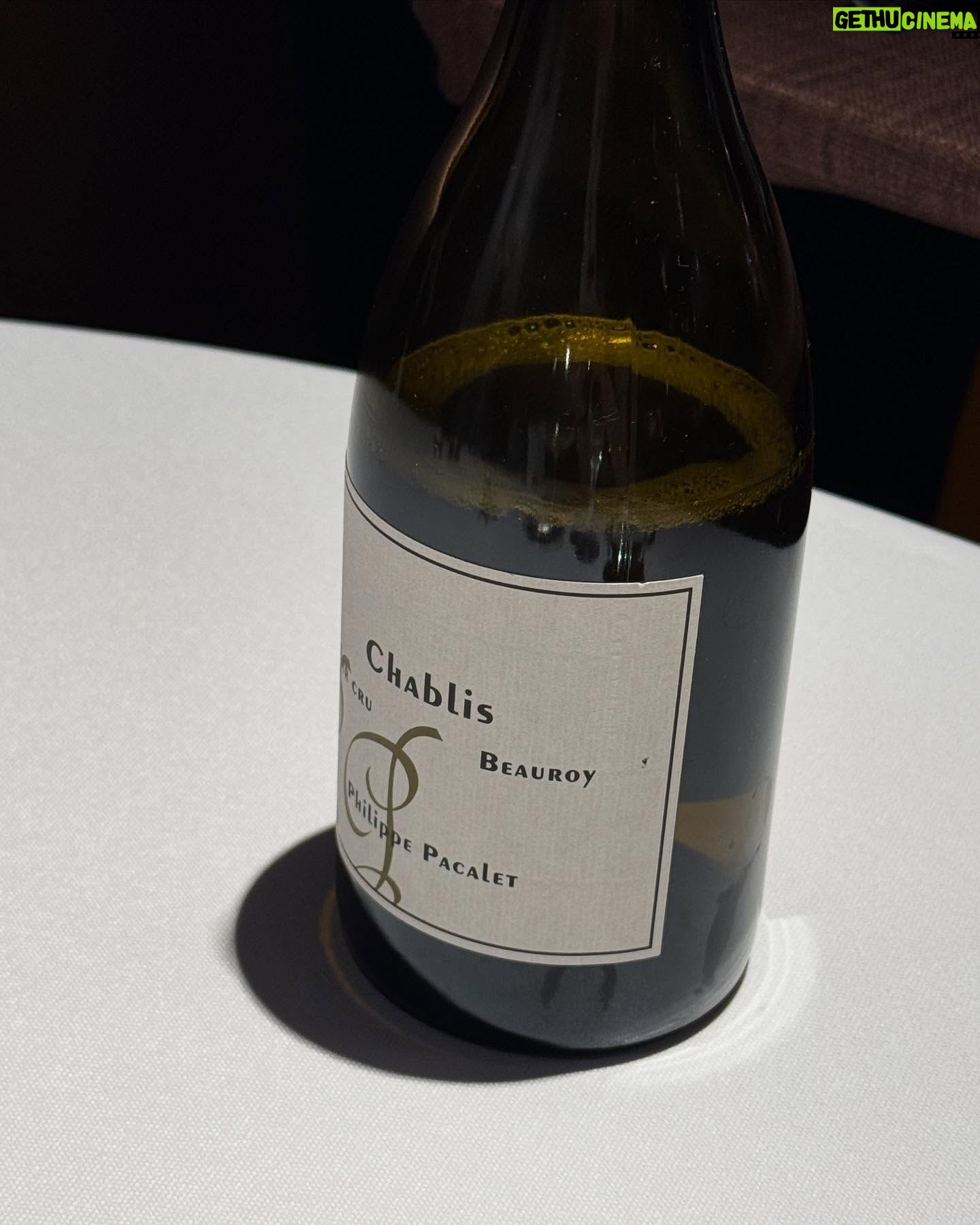 Son Yeon-jae | Gethu Cinema