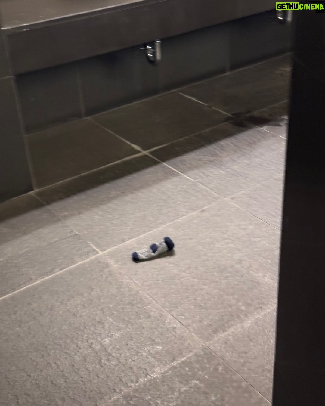 Son Yeon-jae | Gethu Cinema