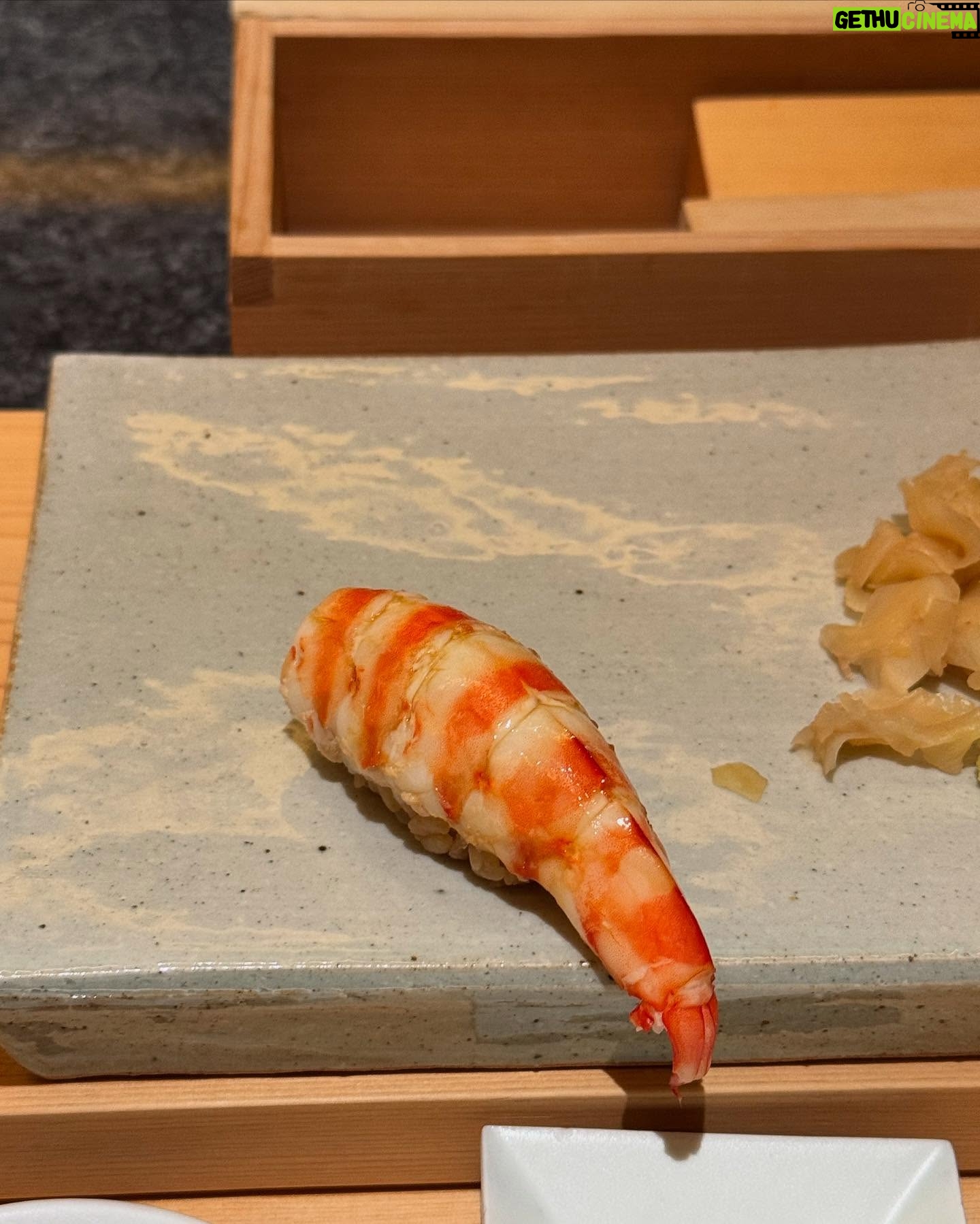 Son Yeon-jae | Gethu Cinema