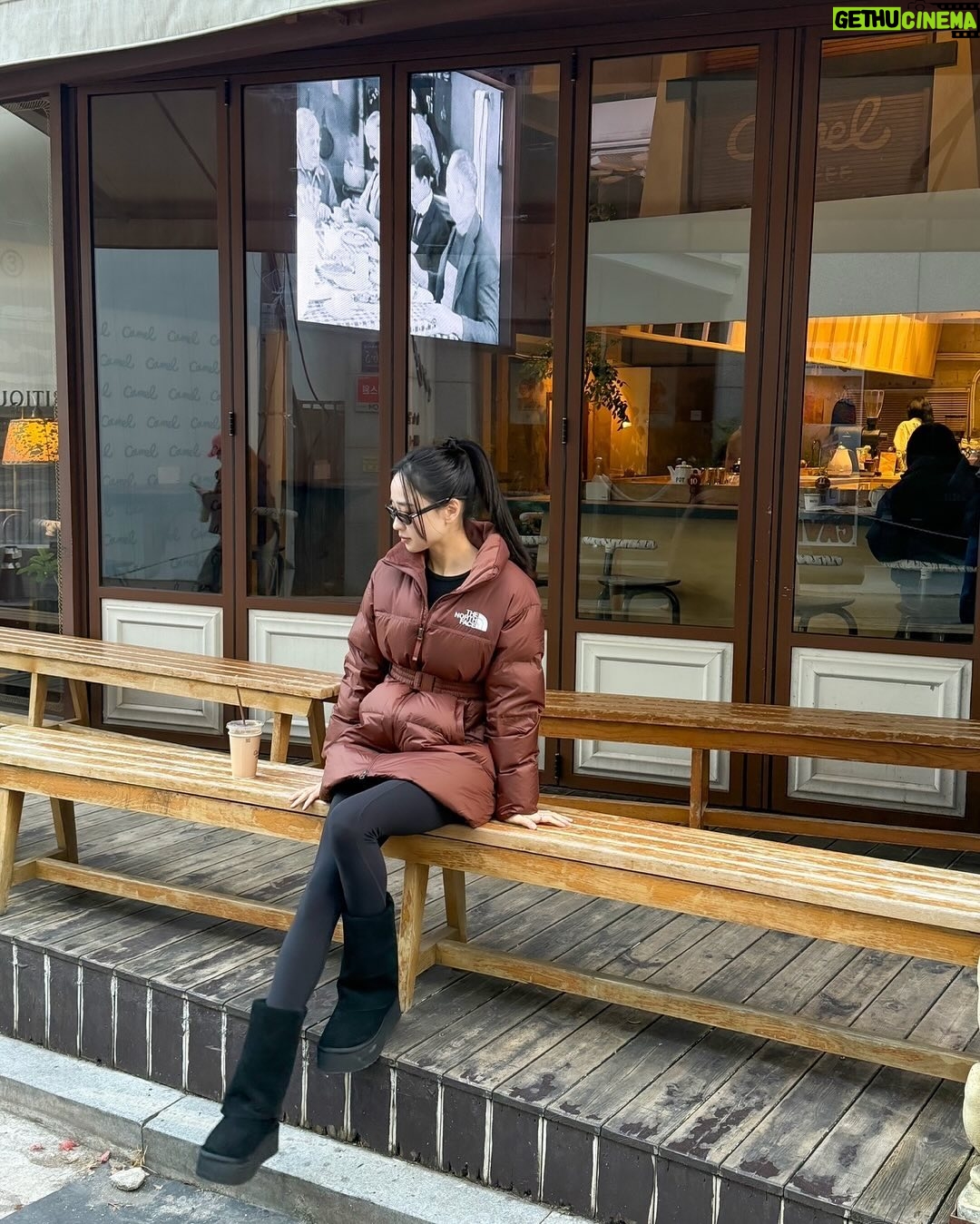 Son Yeon-jae | Gethu Cinema