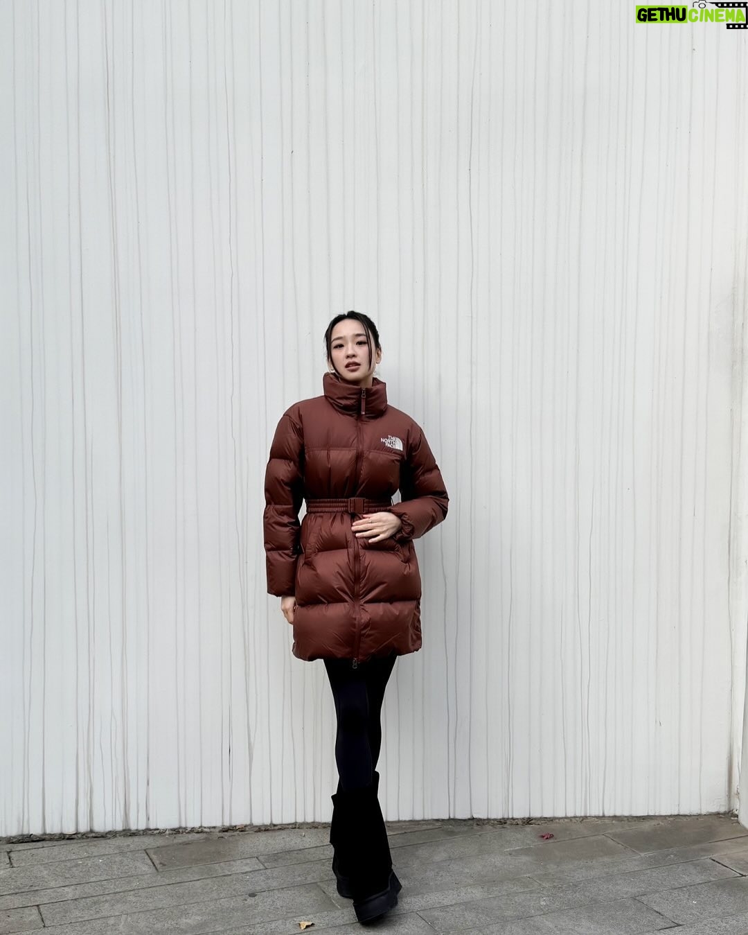 Son Yeon-jae | Gethu Cinema