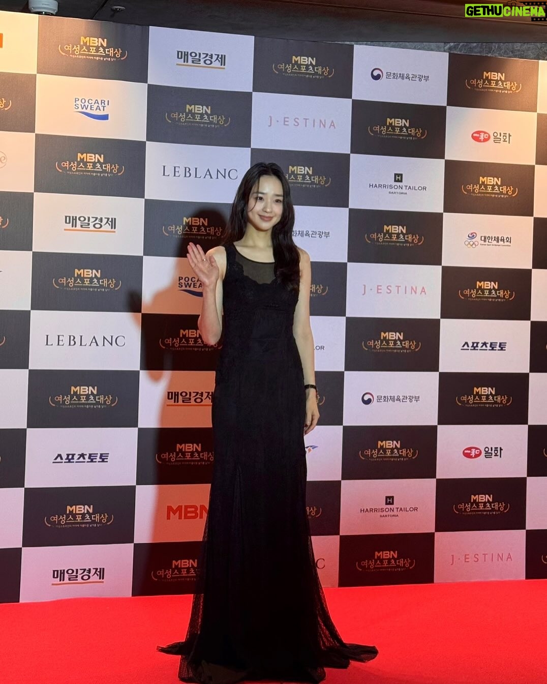 Actress Son Yeon-jae HD Photos and Wallpapers December 2024 | Gethu Cinema