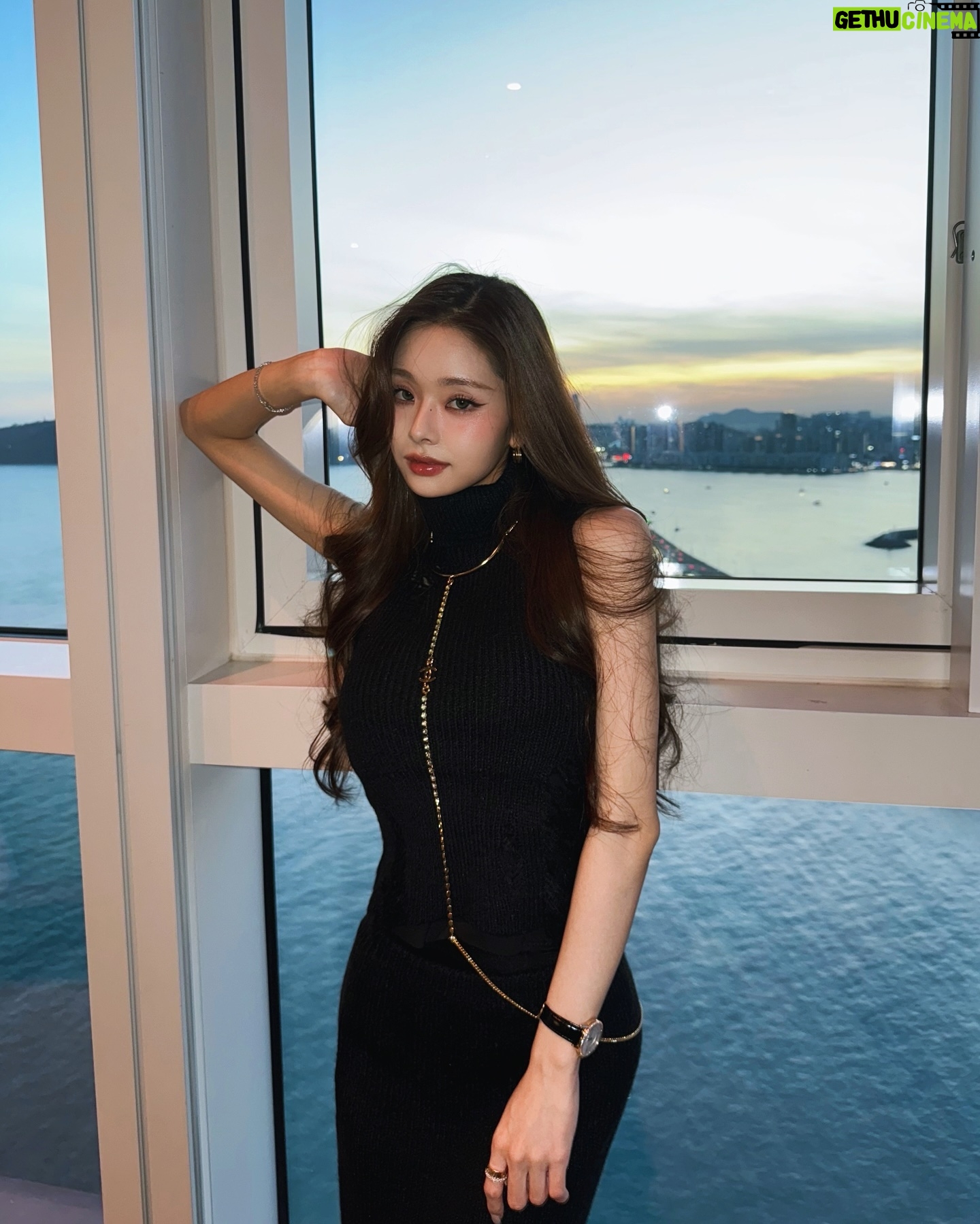 Song Jia | Gethu Cinema