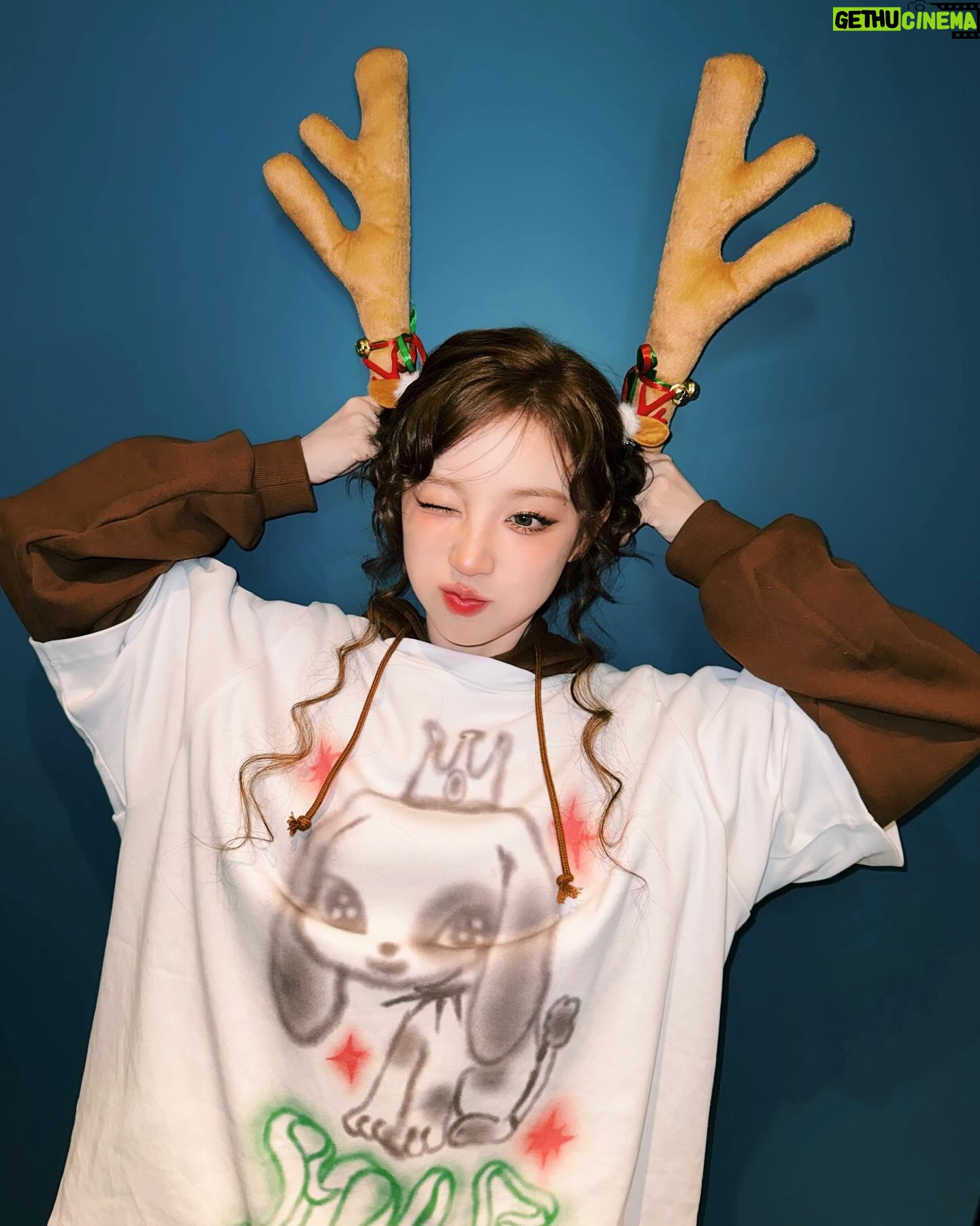 Song Yuqi | Gethu Cinema