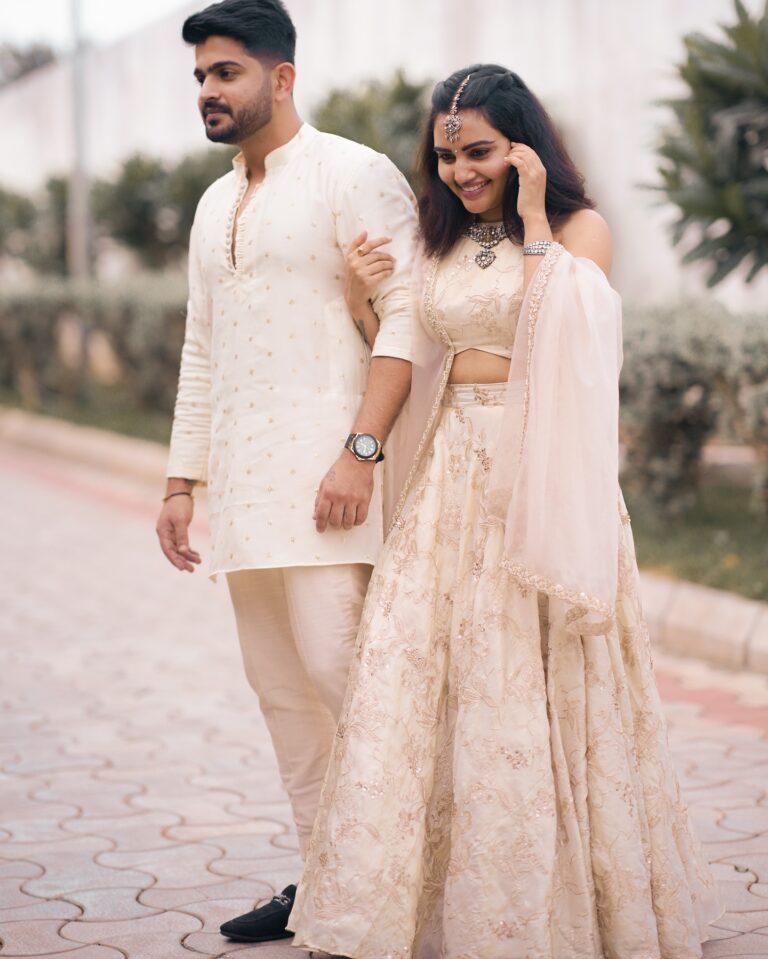 10 Sonia Singh Instagram Photos That Got the Most Love