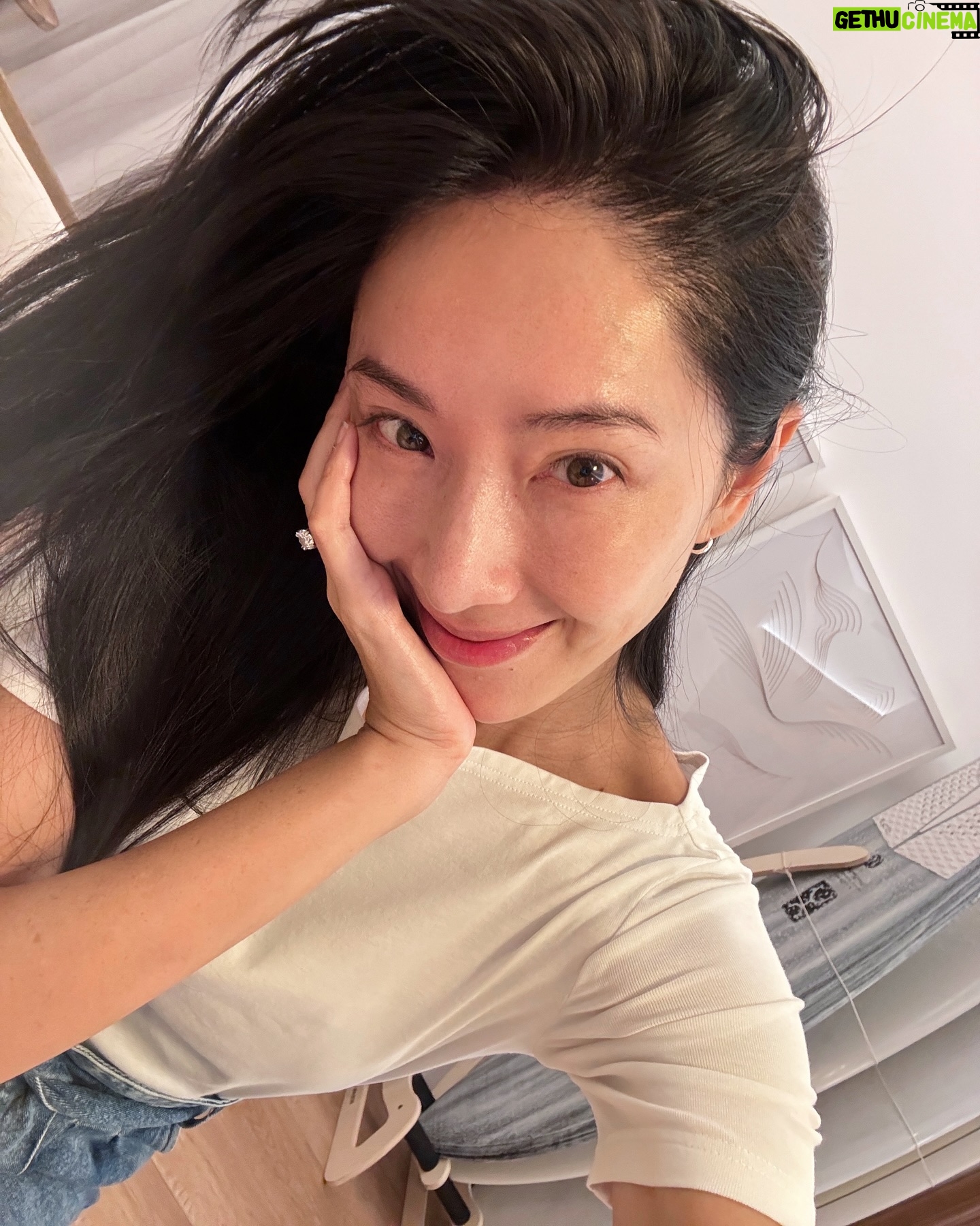 Actress Sonia Sui HD Photos and Wallpapers November 2024 | Gethu Cinema