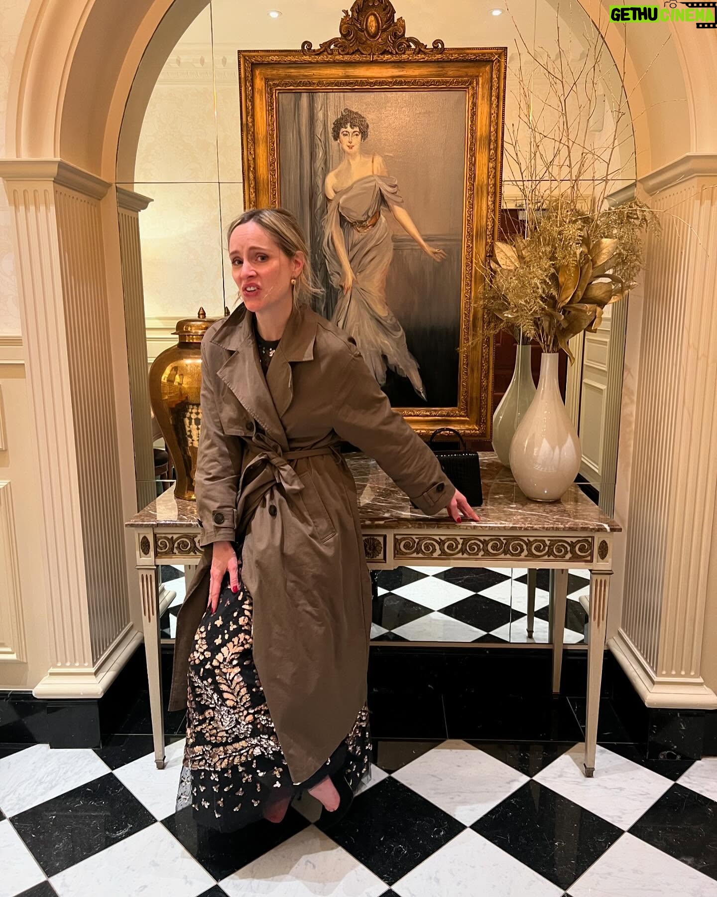 Actress Sophie Rundle HD Photos and Wallpapers February 2025 | Gethu Cinema