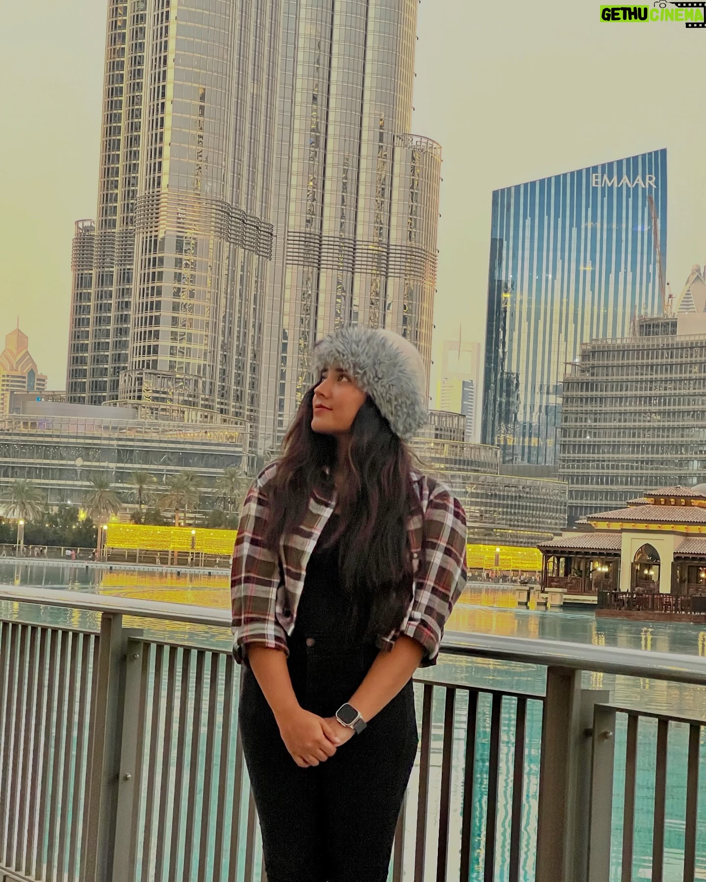 Sree Nithi | Gethu Cinema