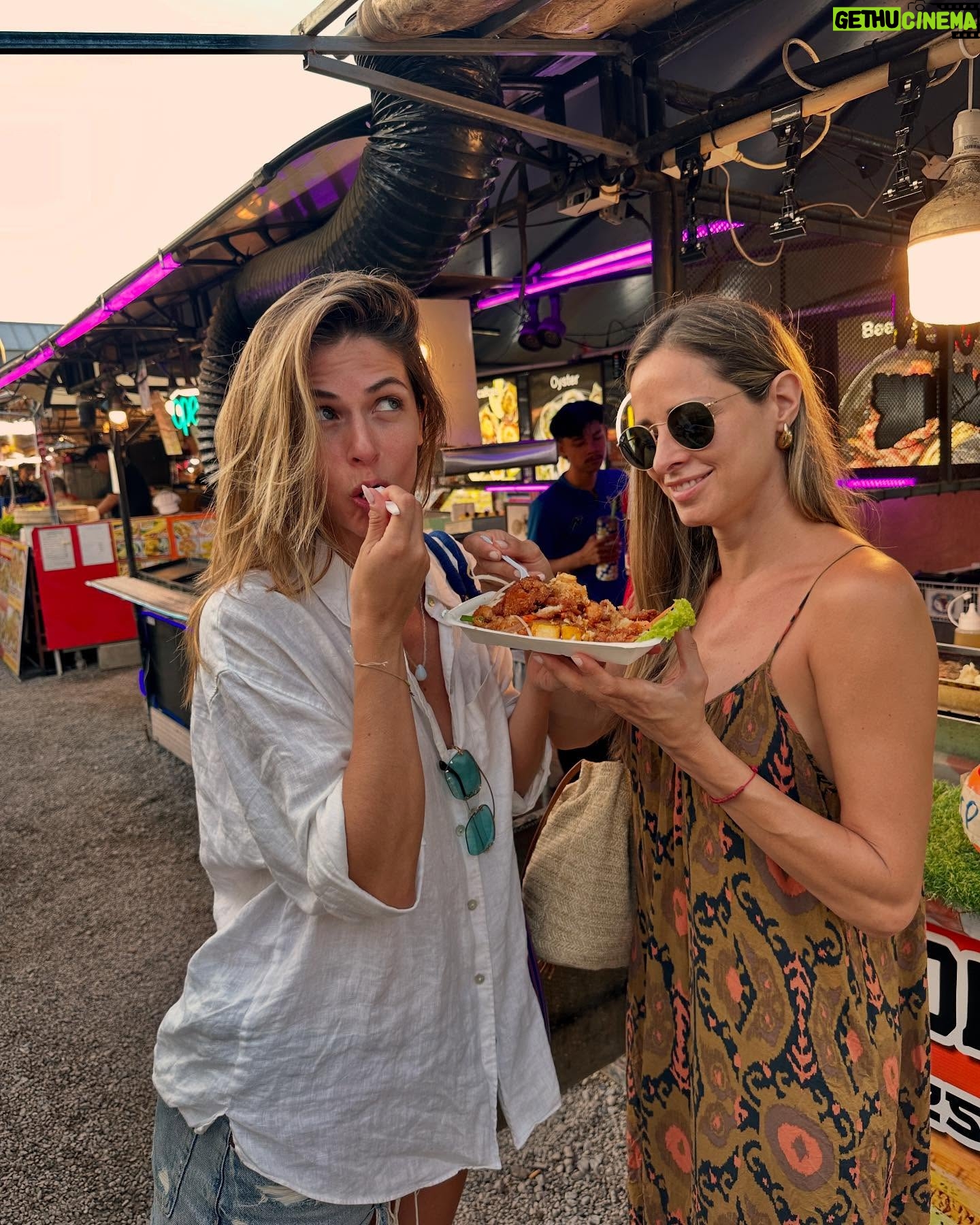 Stephanie Cayo | Gethu Cinema