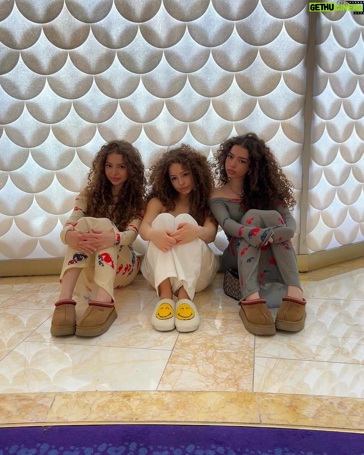 Sunday Kalogeras | Gethu Cinema