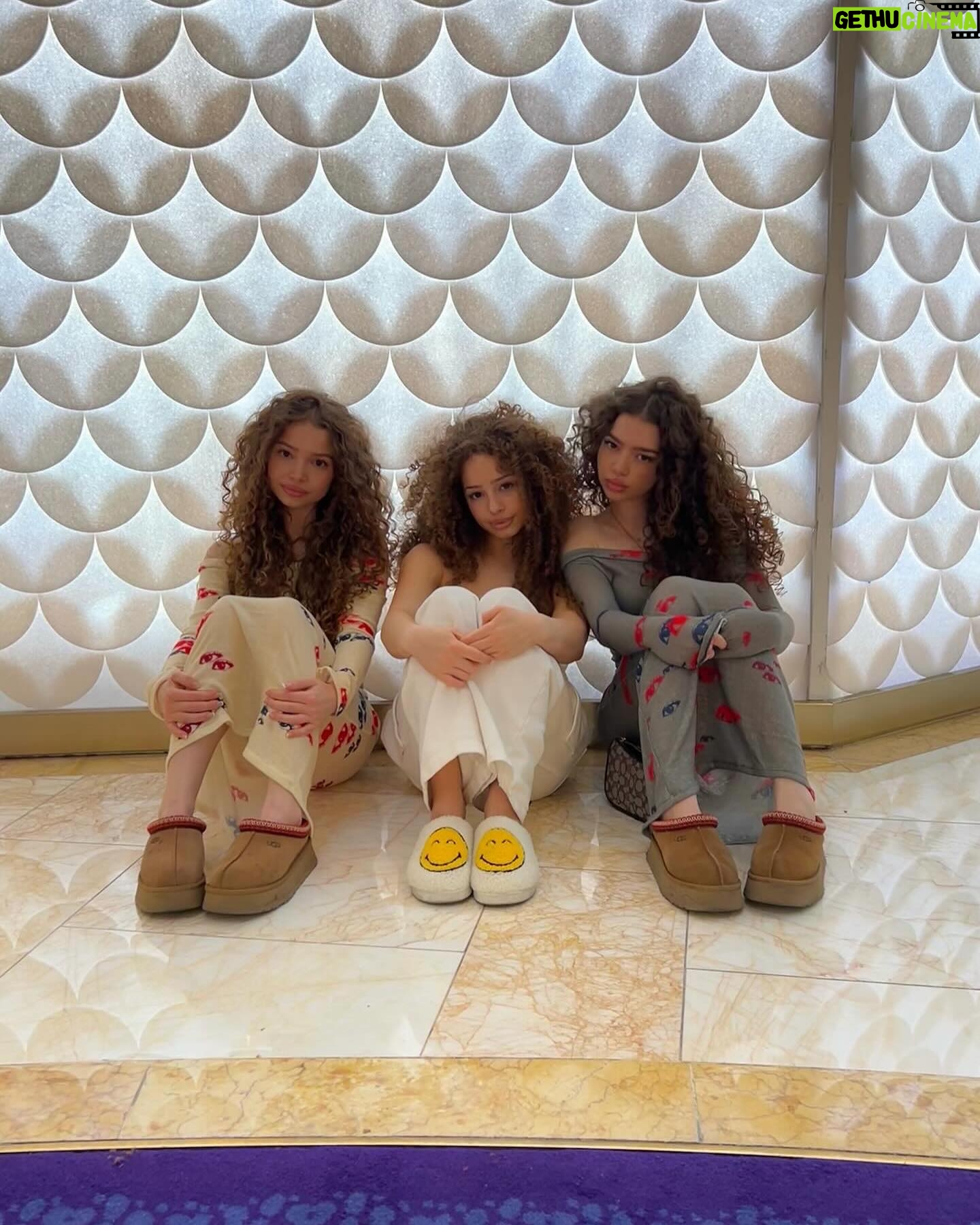 Sunday Kalogeras | Gethu Cinema