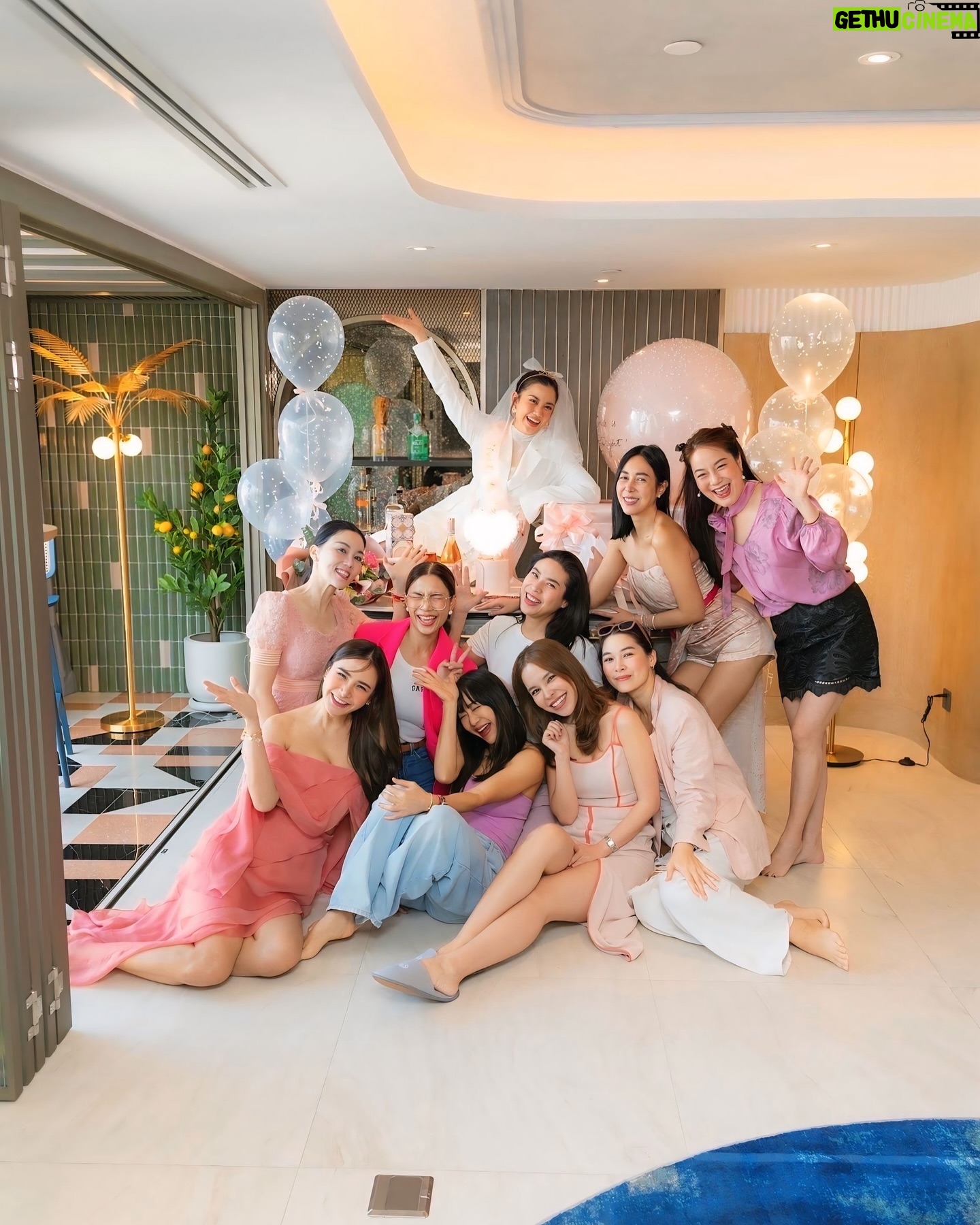 Actress Supakson Chaimongkol HD Photos and Wallpapers February 2025 | Gethu Cinema